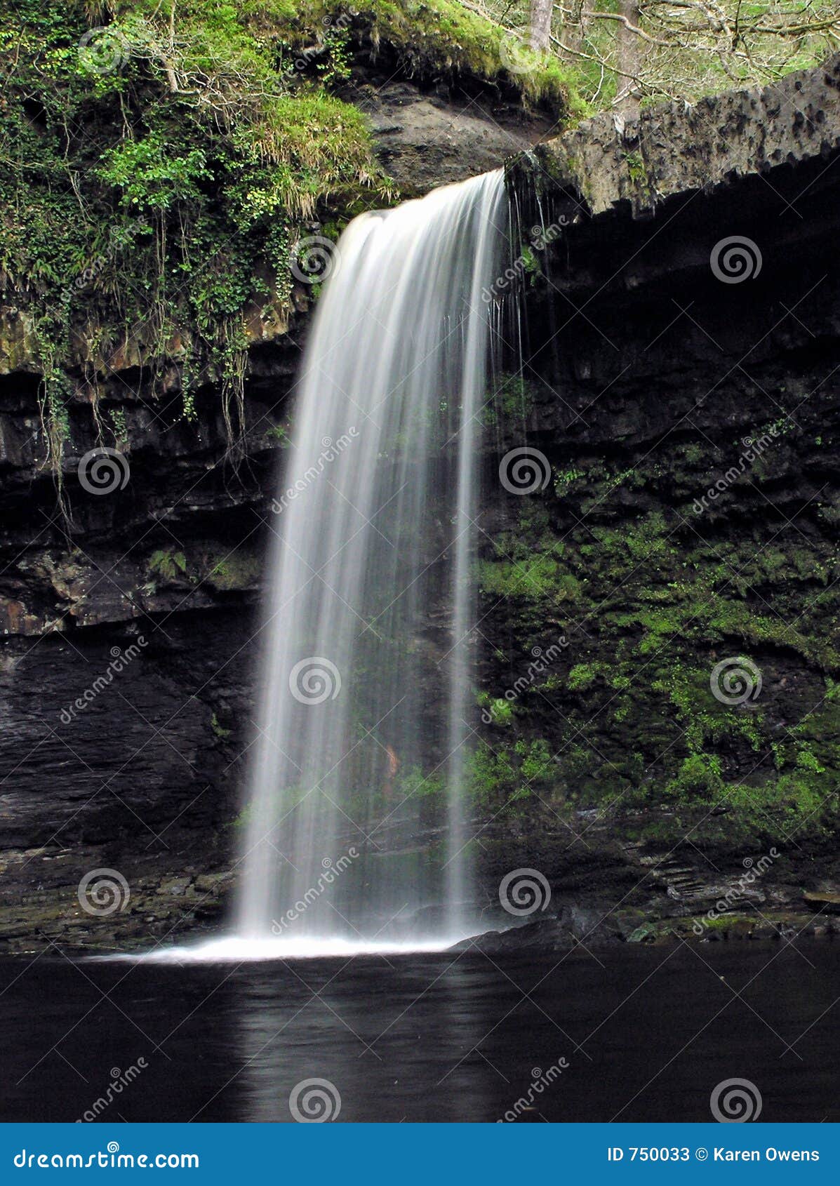 Wales Angel Stock Photos - Free & Royalty-Free Stock Photos from Dreamstime