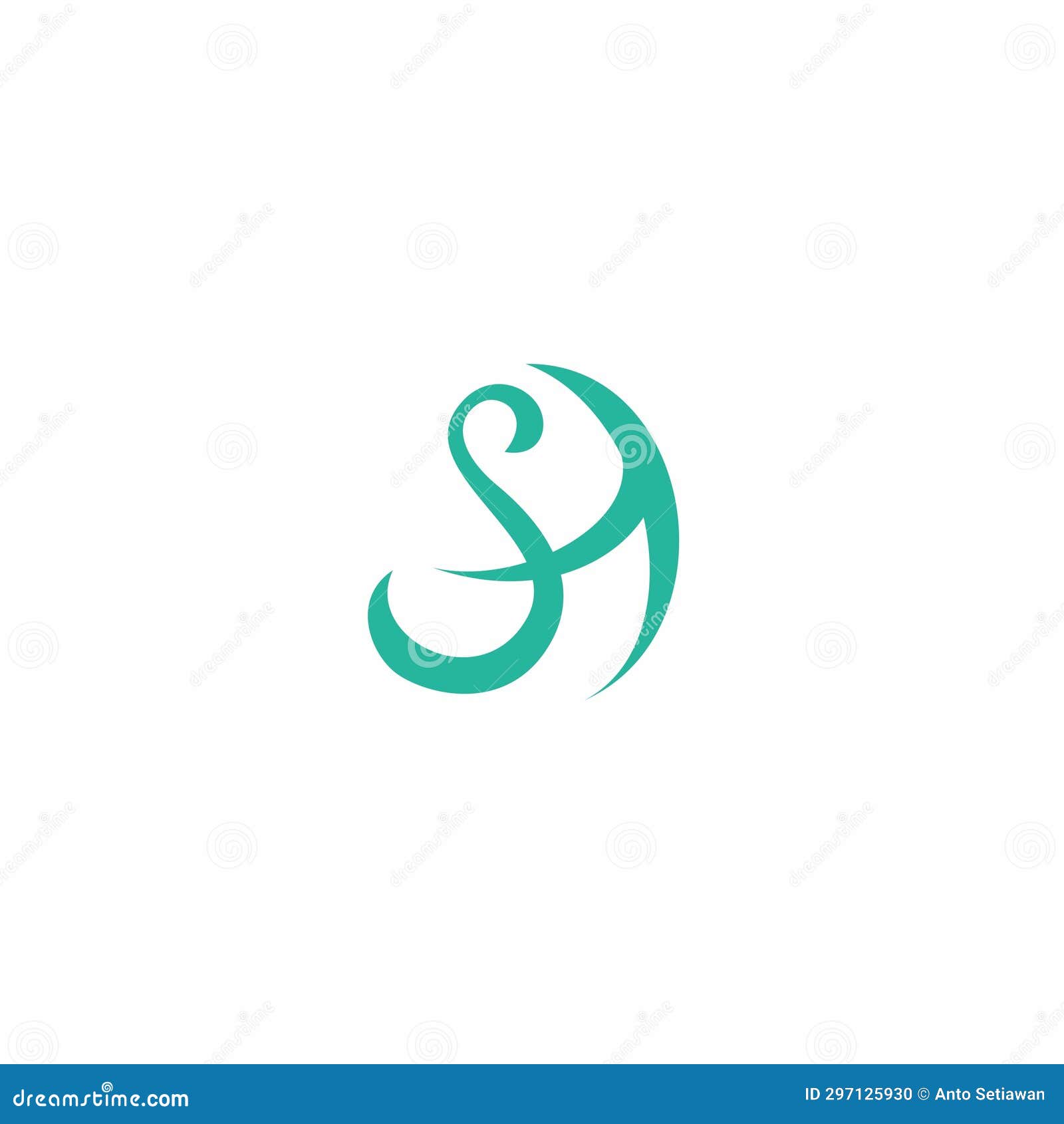 SH Logo Simple. Letter HS Icon Stock Vector - Illustration of ...