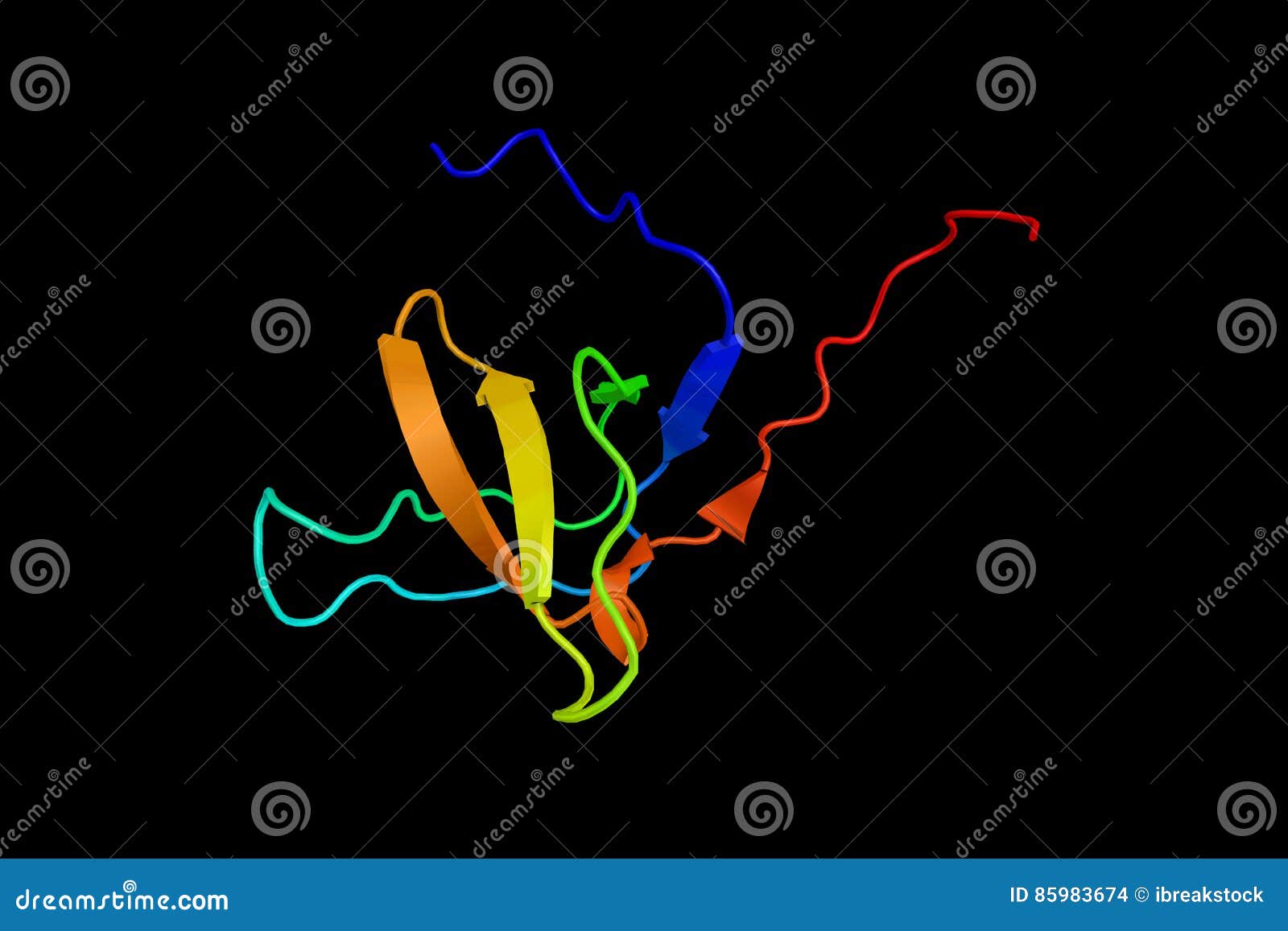 Sh3 Stock Illustrations – 7 Sh3 Stock Illustrations, Vectors & Clipart ...