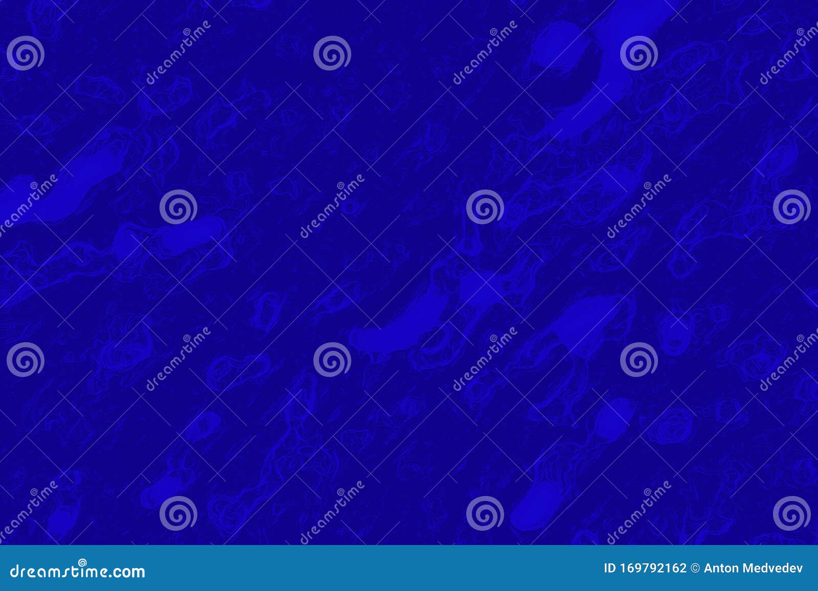 Rough CG Abstract Background of Decorative Concrete of Popular in 2020 ...