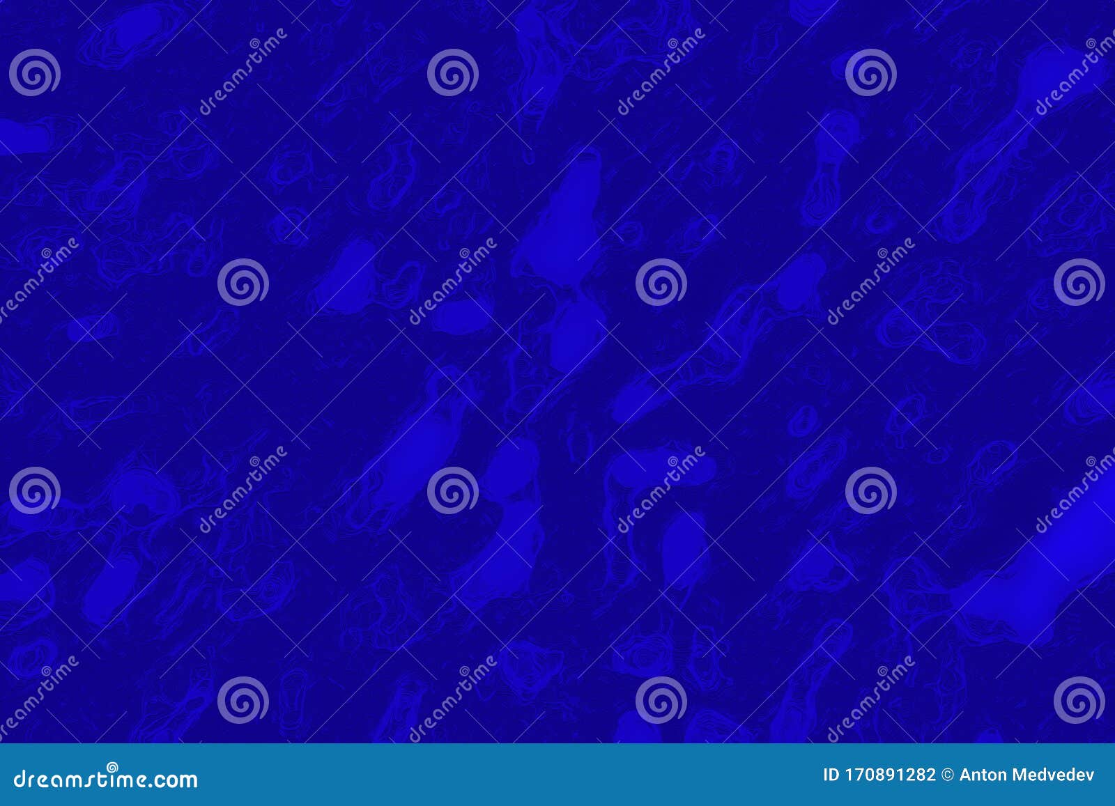 Rough CG Gradient Texture of Decorative Cement of Trendy in 2020 Color ...