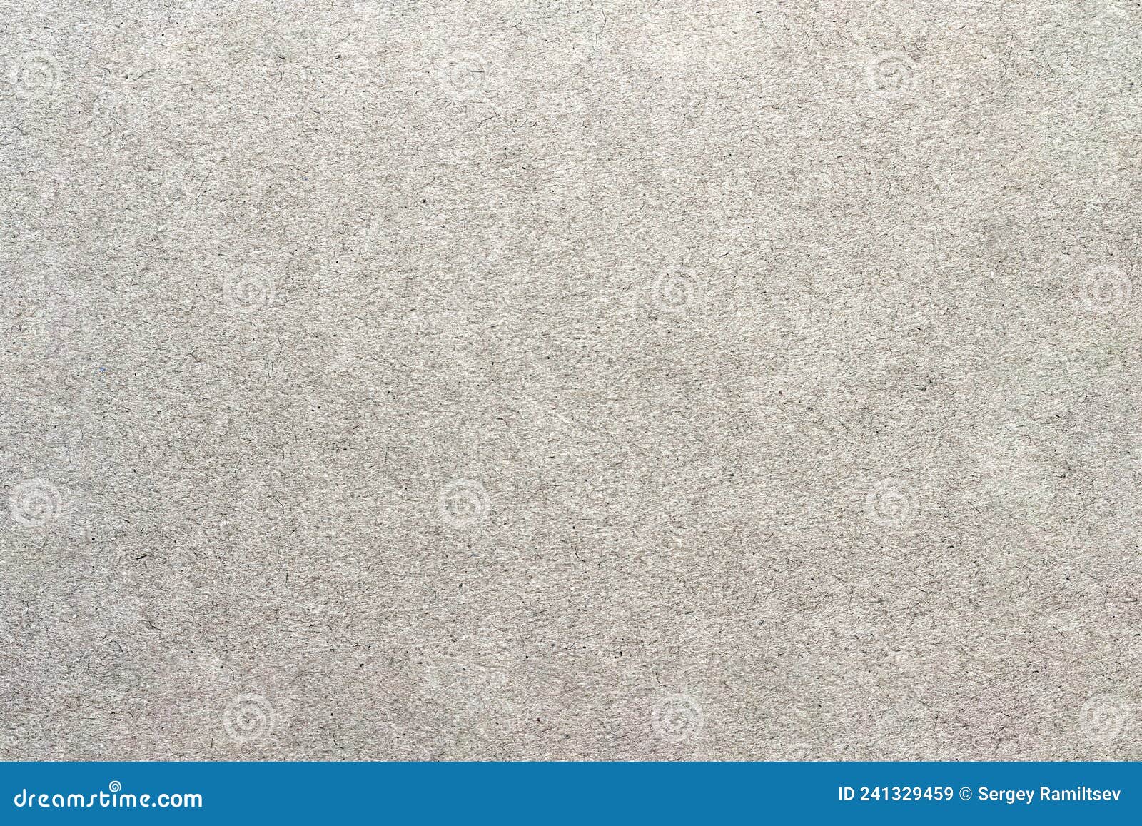 Paper Texture with Small Spots and Scratches Stock Image - Image of ...