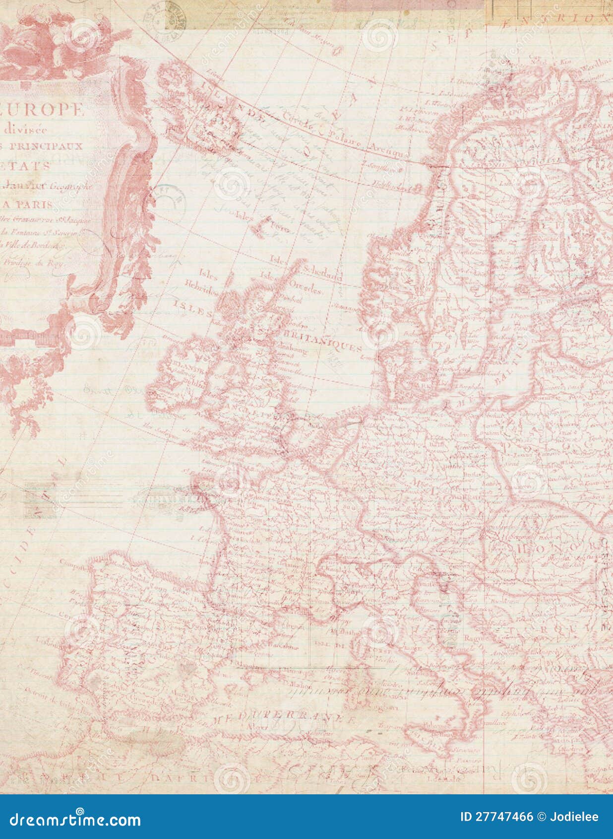 world map physical wall chart paper print maps - vintage printable map ... world map physical wall chart paper print maps - vintage printable map ...