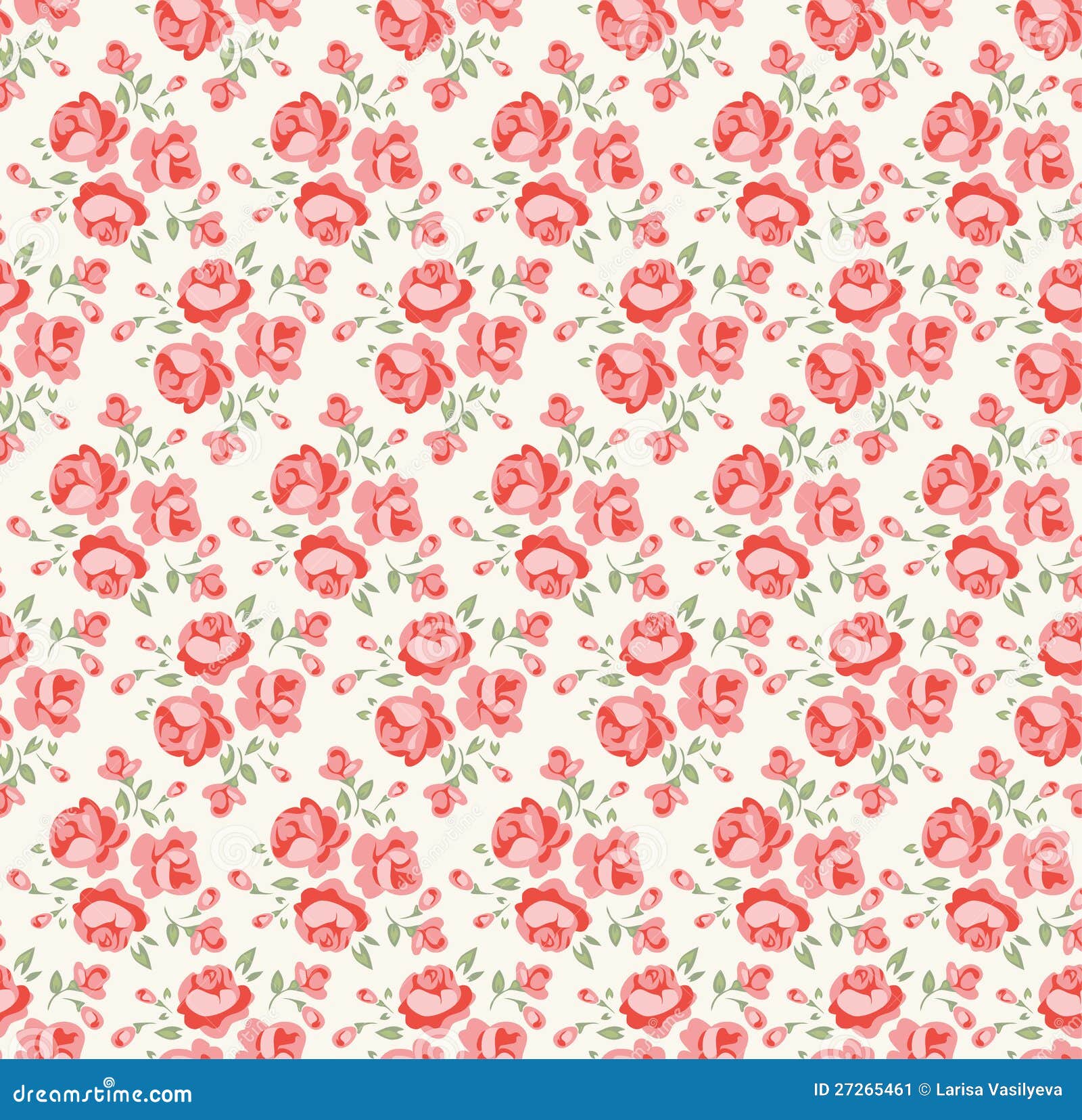 Shabby Chic Backgrounds With Roses. Royalty-Free Stock Image ...