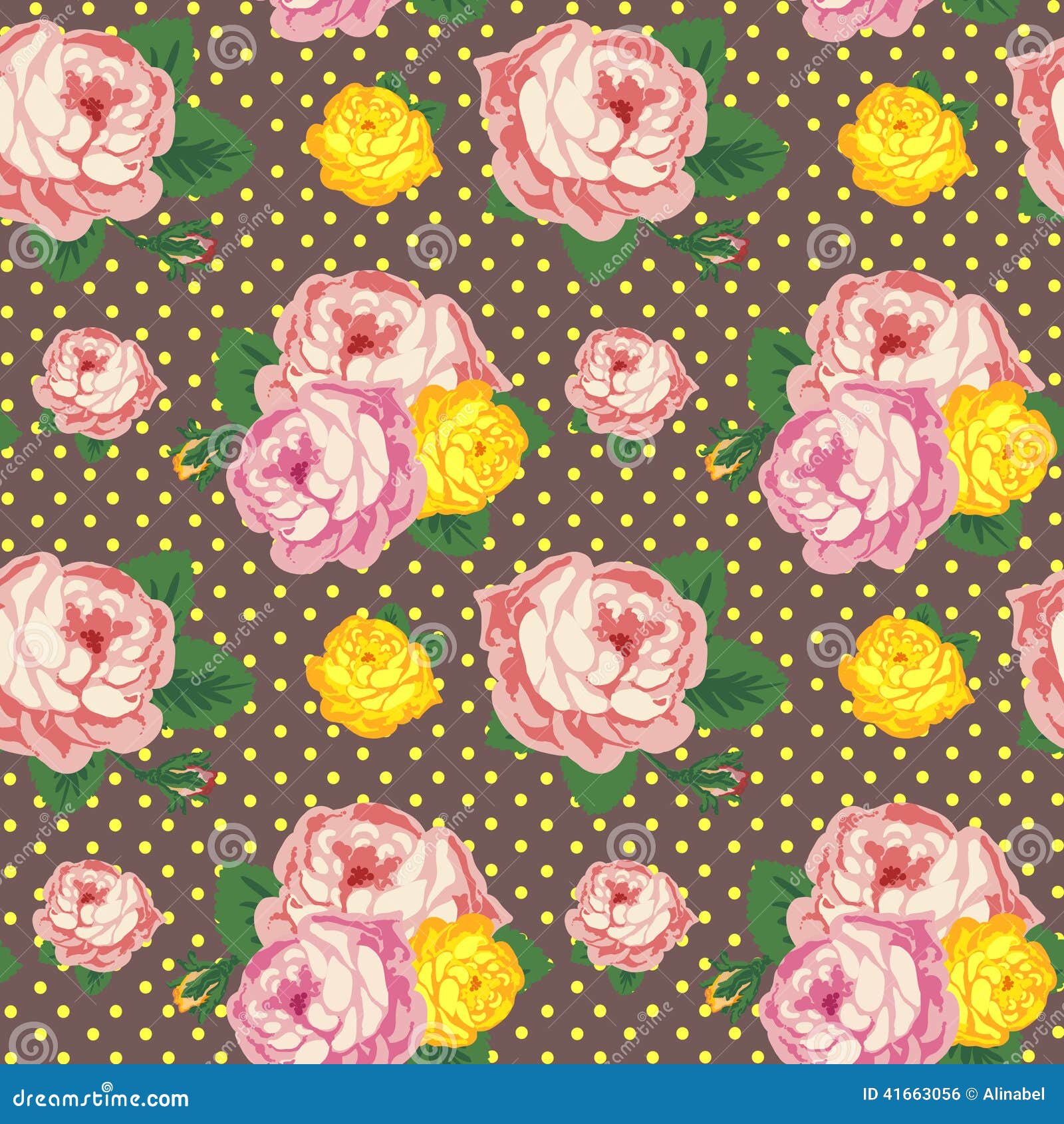 Chic Vector Vintage Stock Illustrations – 35,705 Chic Vector Vintage ...