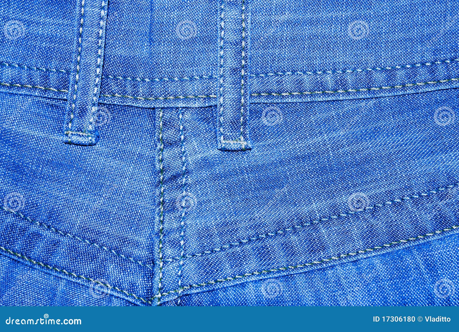 Shabby Jeans Pocket Texture Stock Photo - Image of jeans, fibre: 17306180