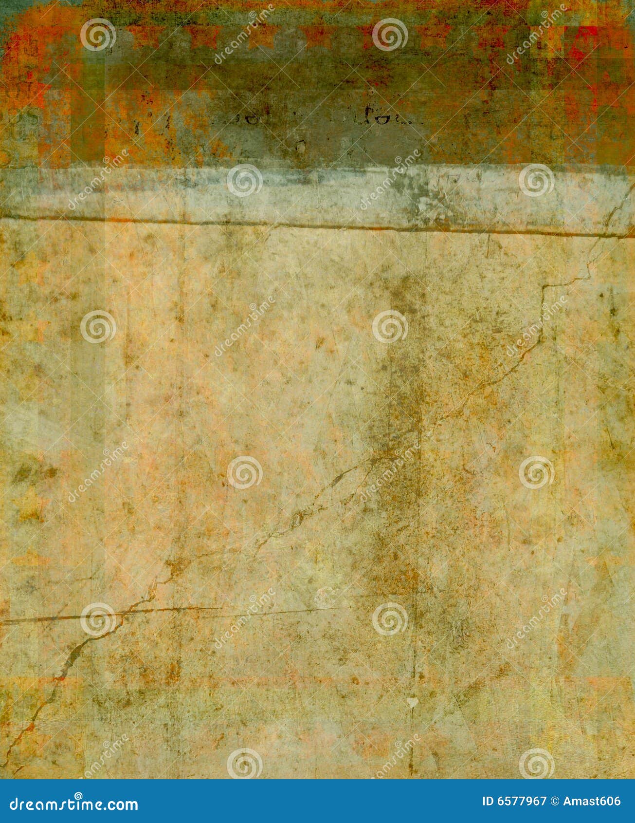 Shabby Layered Collage Backdrop Stock Image - Image of wallpaper ...
