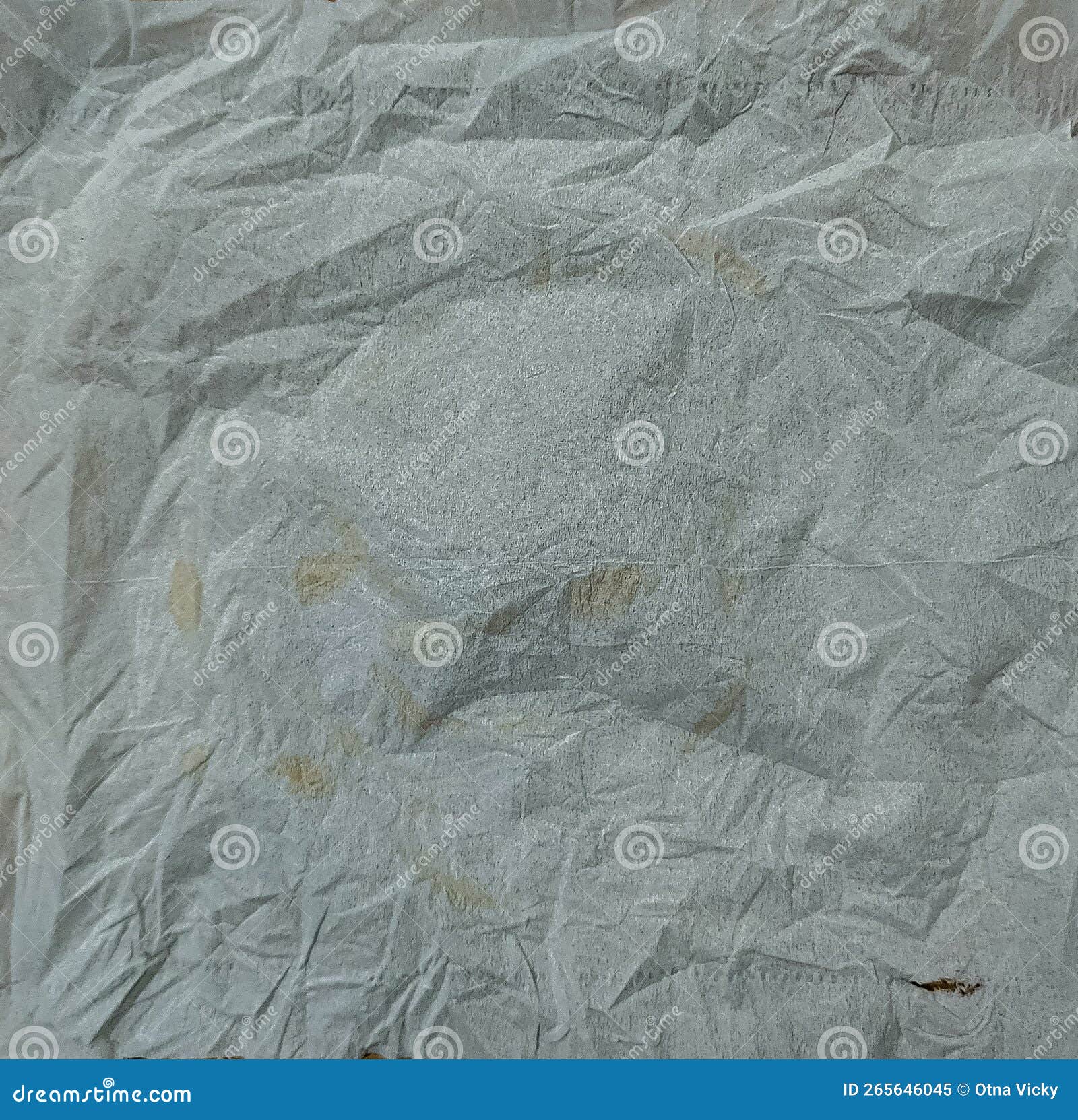 Shabby Tissue Paper Texture, Tissue Paper Texture Background Stock ...