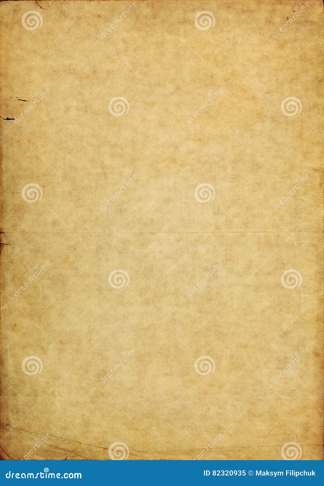 Aged Paper Texture Royalty-Free Stock Image | CartoonDealer.com #23473258