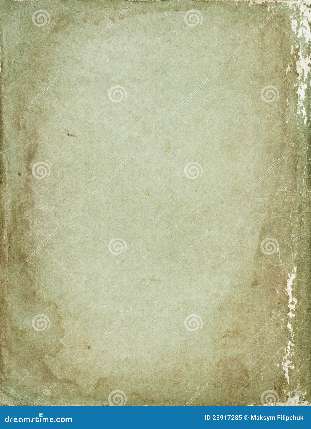 Retro Paper Background Royalty-Free Stock Image | CartoonDealer.com ...