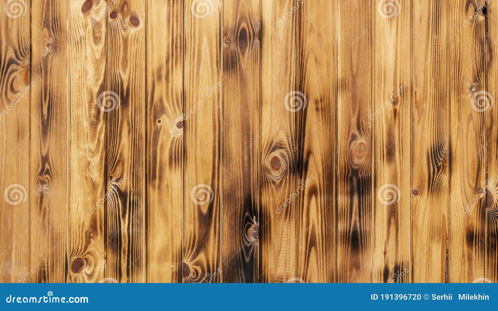 Shabby Wooden Background Texture Surface. Surface of Rustic Table Stock ...