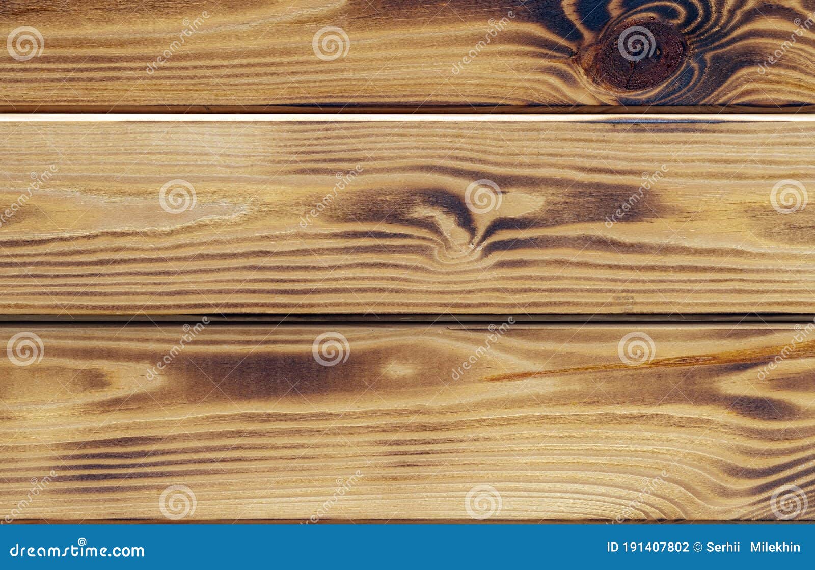 Shabby Wooden Background Texture Surface. Surface of Rustic Table Stock ...