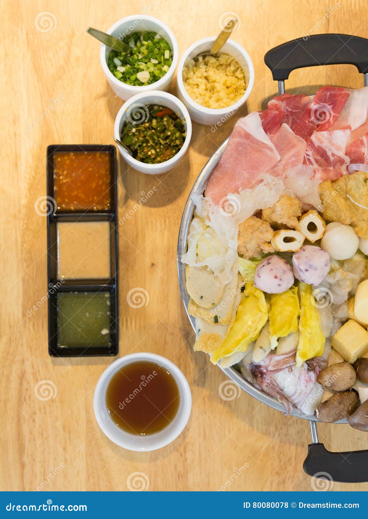 Shabu Shabu, Suki Yaki, Hotpot Royalty-Free Stock Photography ...