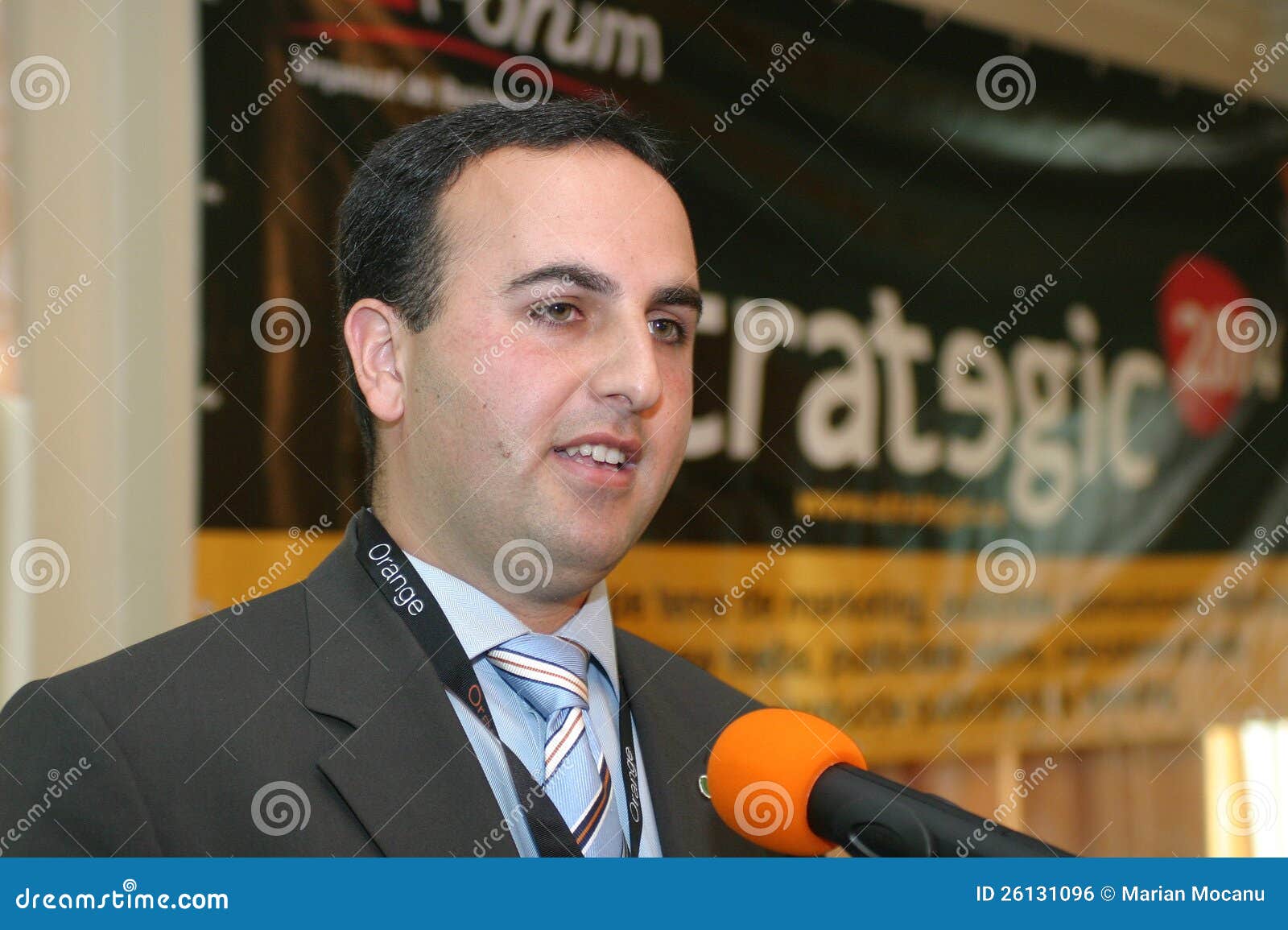 Shachar Shaine editorial photo. Image of shachar, corporate - 26131096