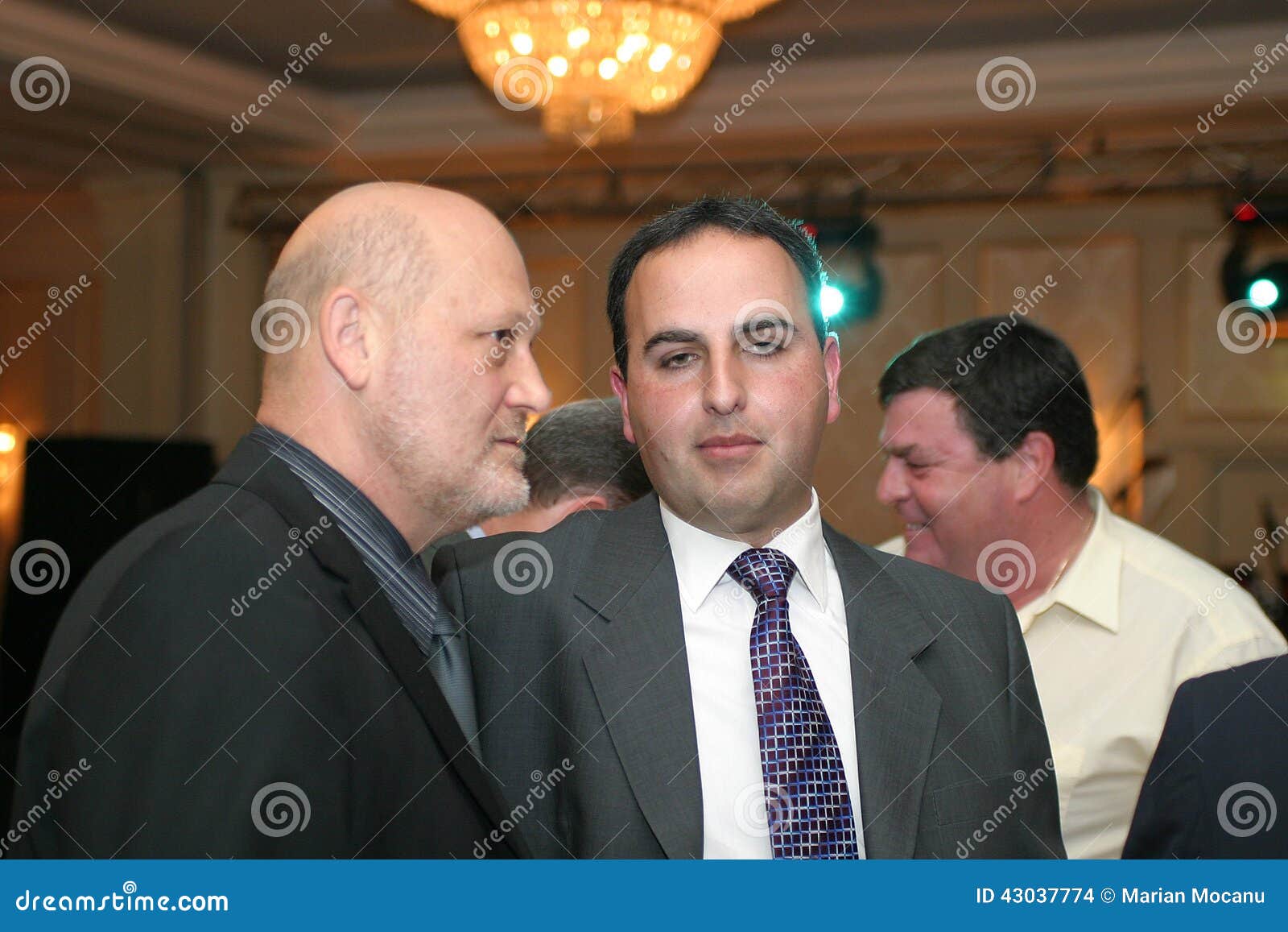 Shachar Shaine imagen de archivo editorial. Imagen de hombre - 43037774