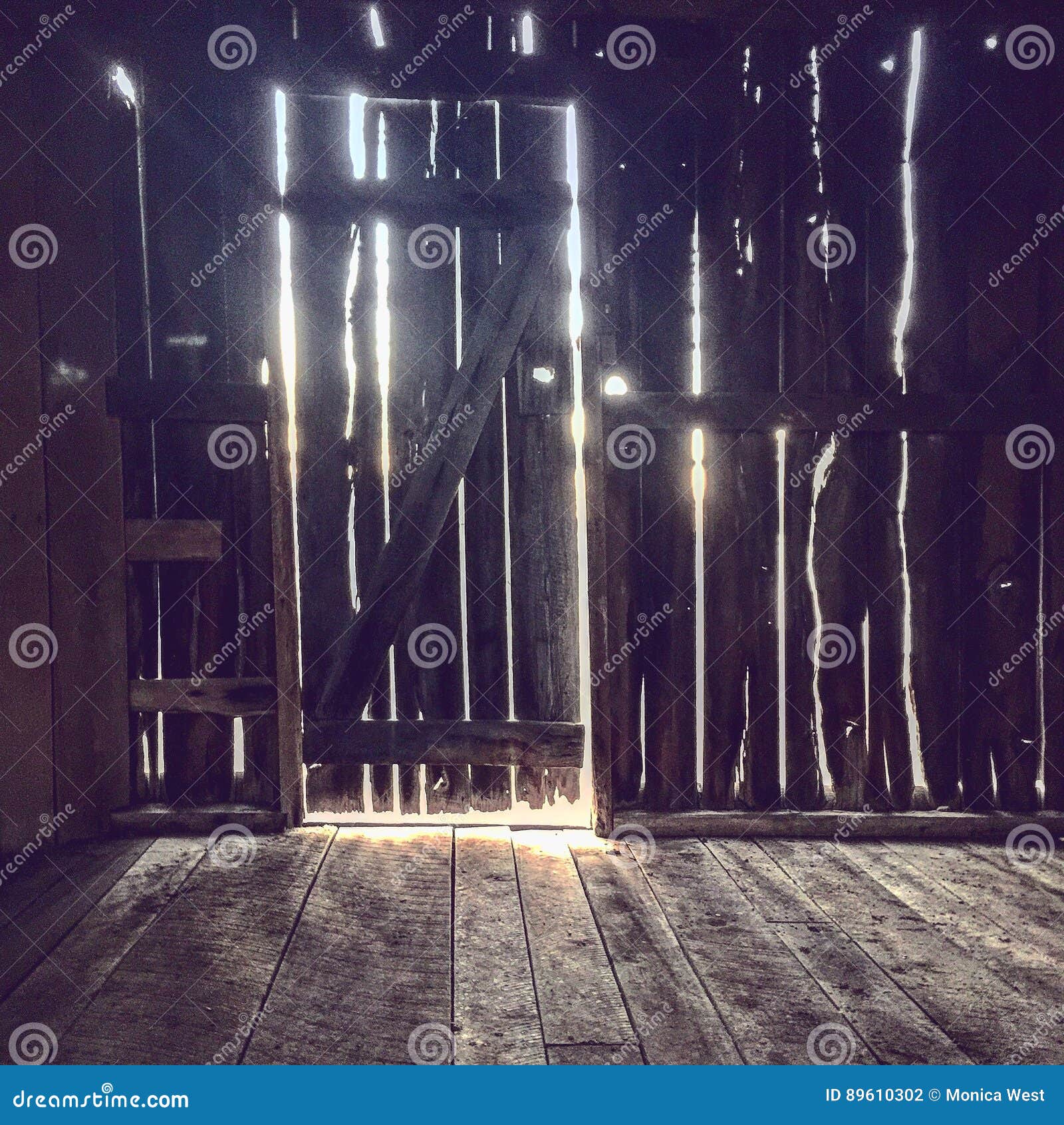 The Shack stock photo. Image of haunting, scary, spooky - 89610302