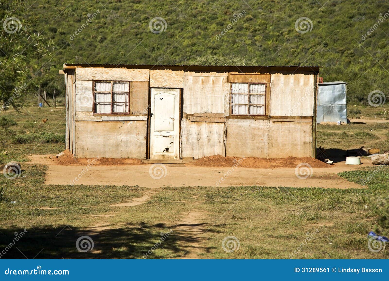 Shack Houses Pictures at Leonard Gagliano blog