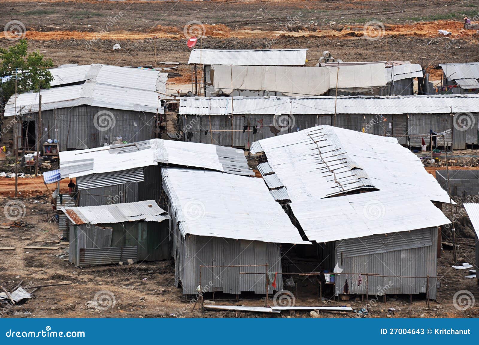 Zinc Metal Plate Texture Royalty-Free Stock Photography | CartoonDealer ...