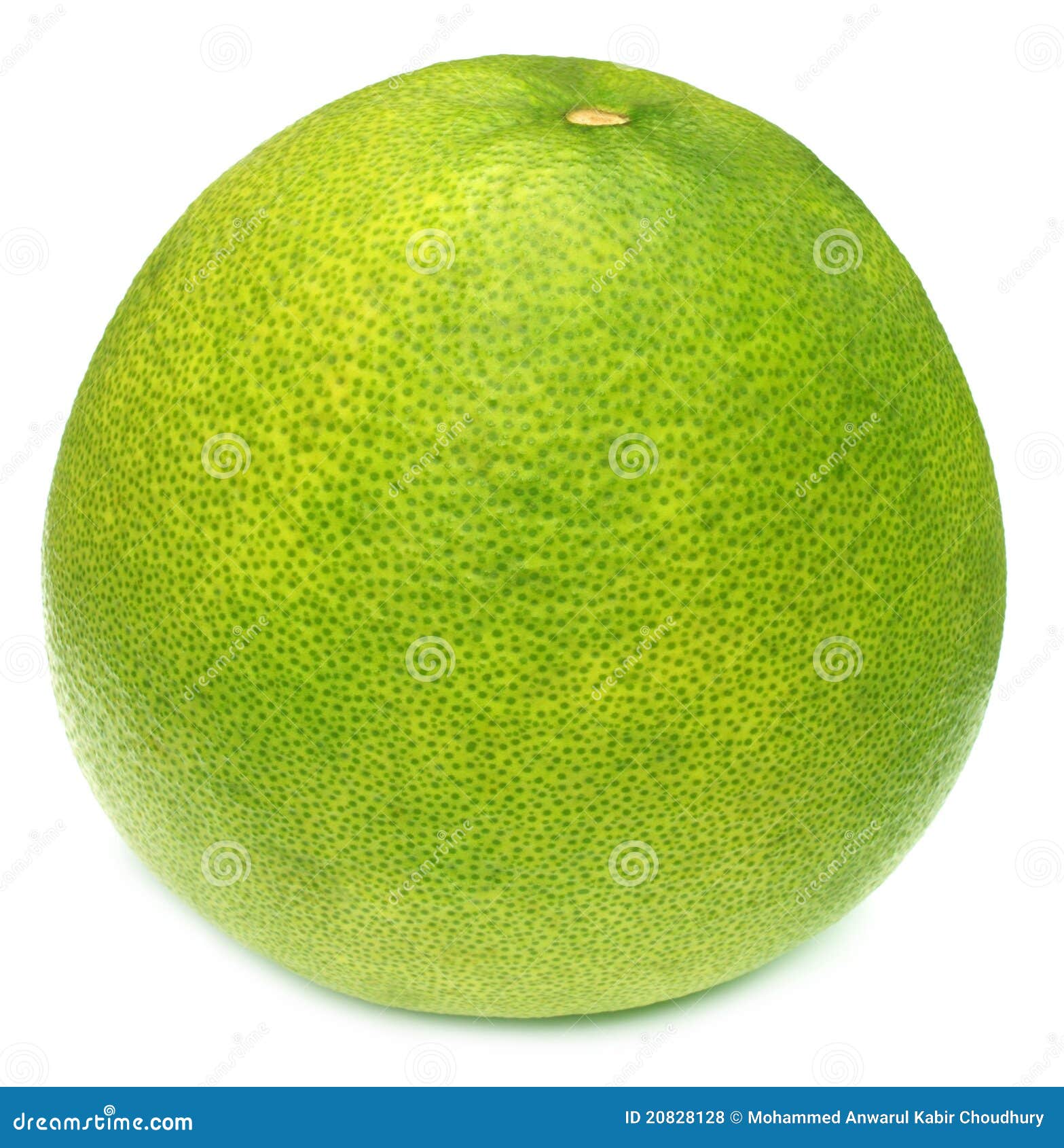 Shaddock stock photo. Image of sweet, pommelo, citrus - 20828128