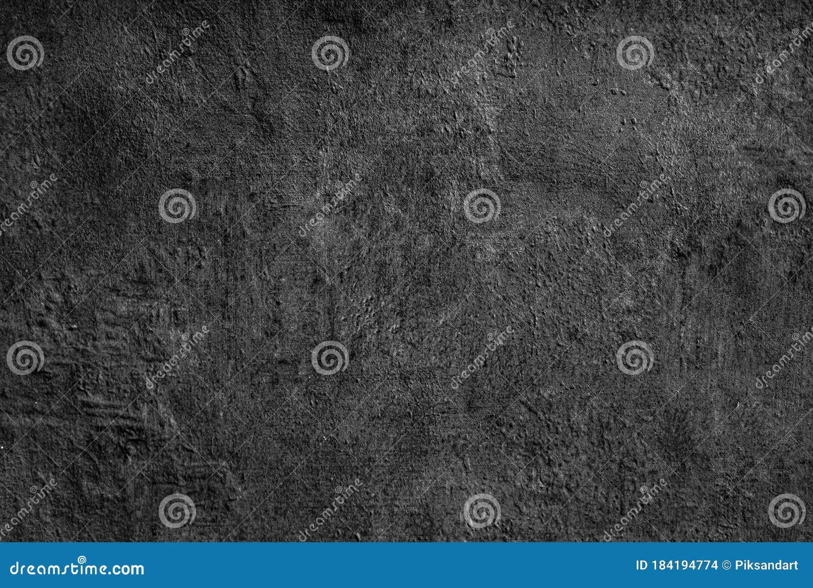 Shade of Black Texture Background Stock Photo - Image of concrete, dark ...