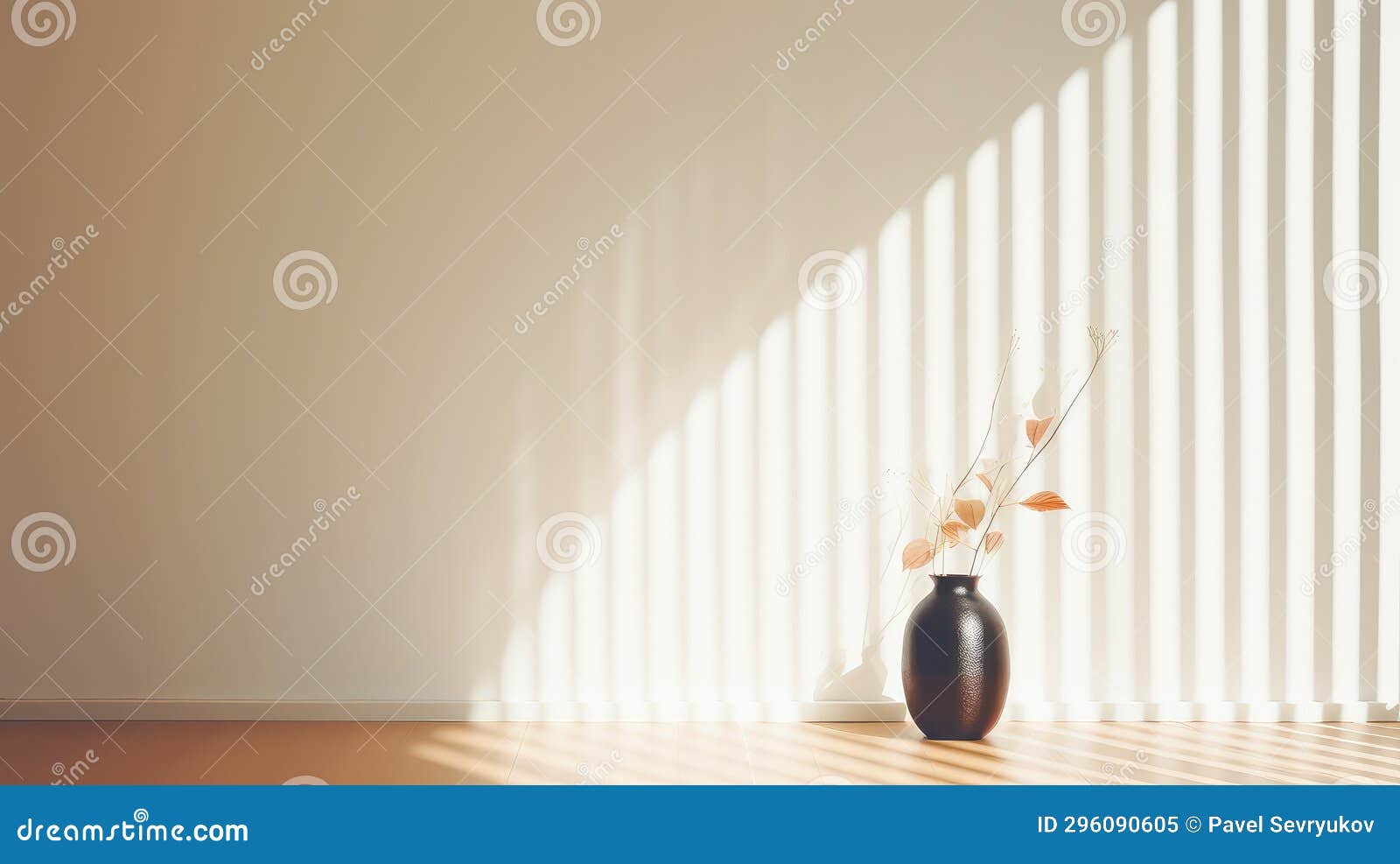 Shade Blur Inside Shadow Background Stock Illustration - Illustration ...
