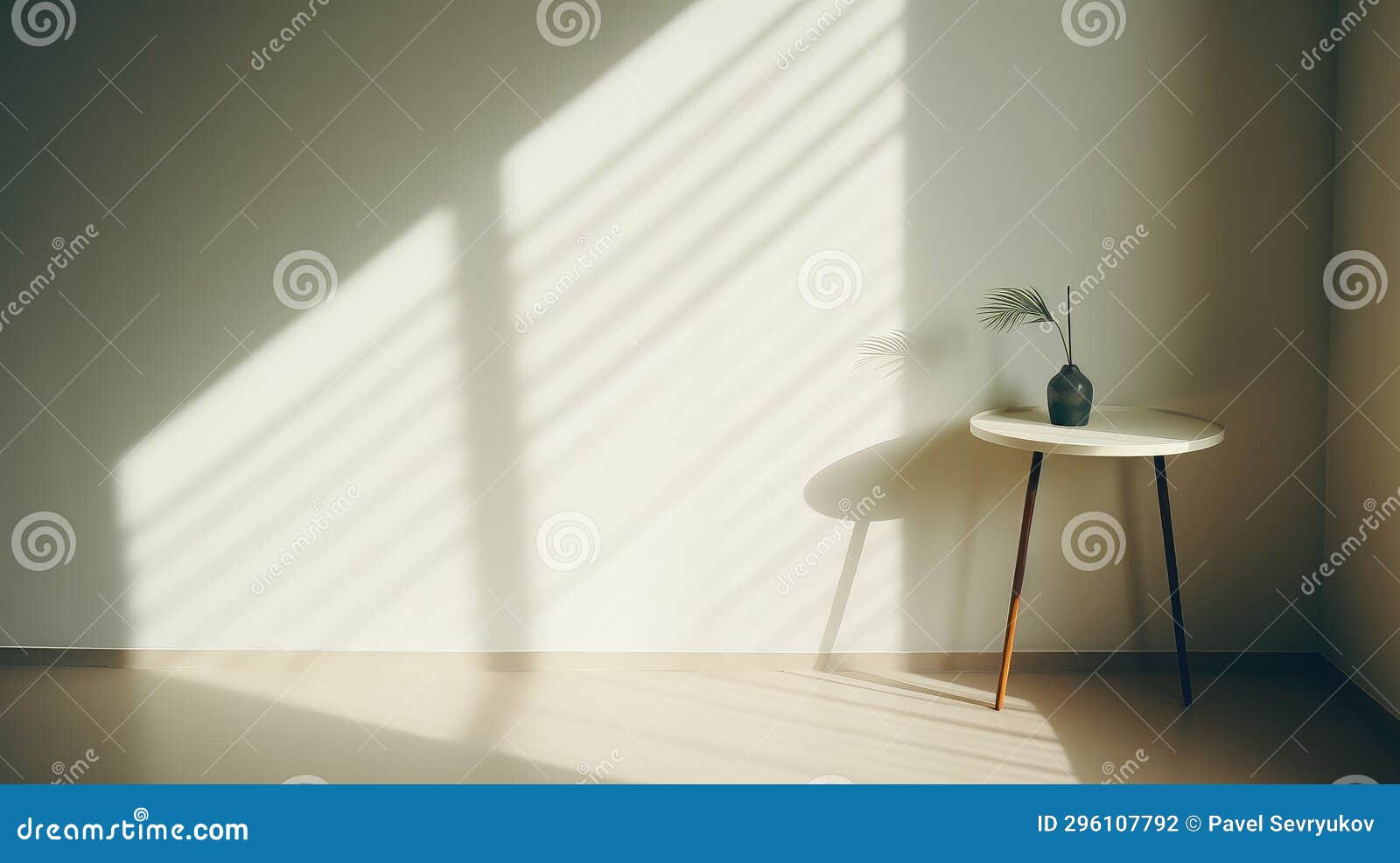 Shade Blur Inside Shadow Background Stock Illustration - Illustration ...