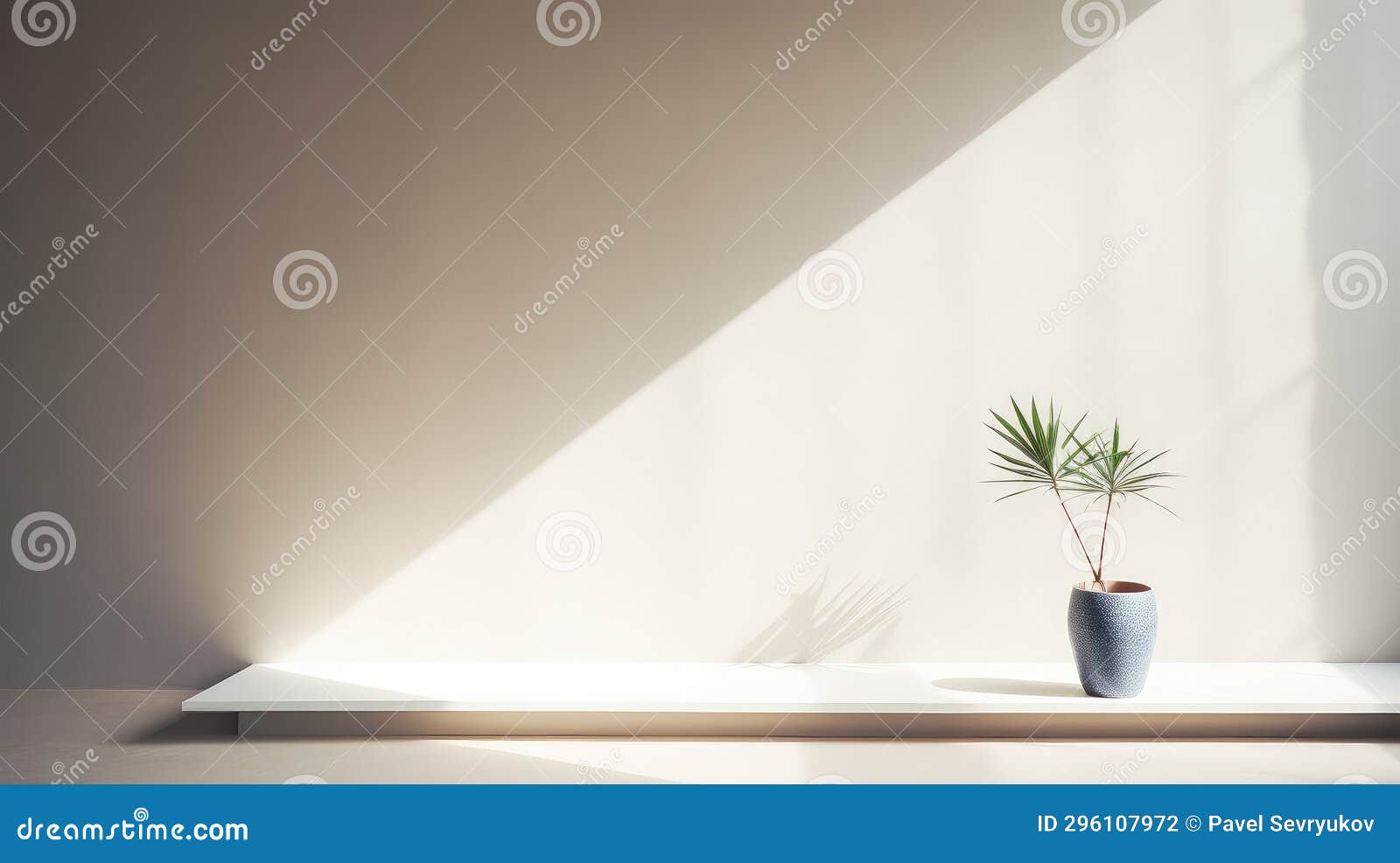 Shade Blur Inside Shadow Background Stock Illustration - Illustration ...