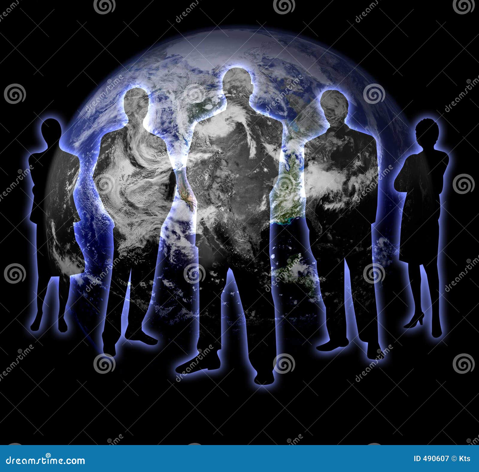 Shade People Stock Illustrations – 4,156 Shade People Stock ...