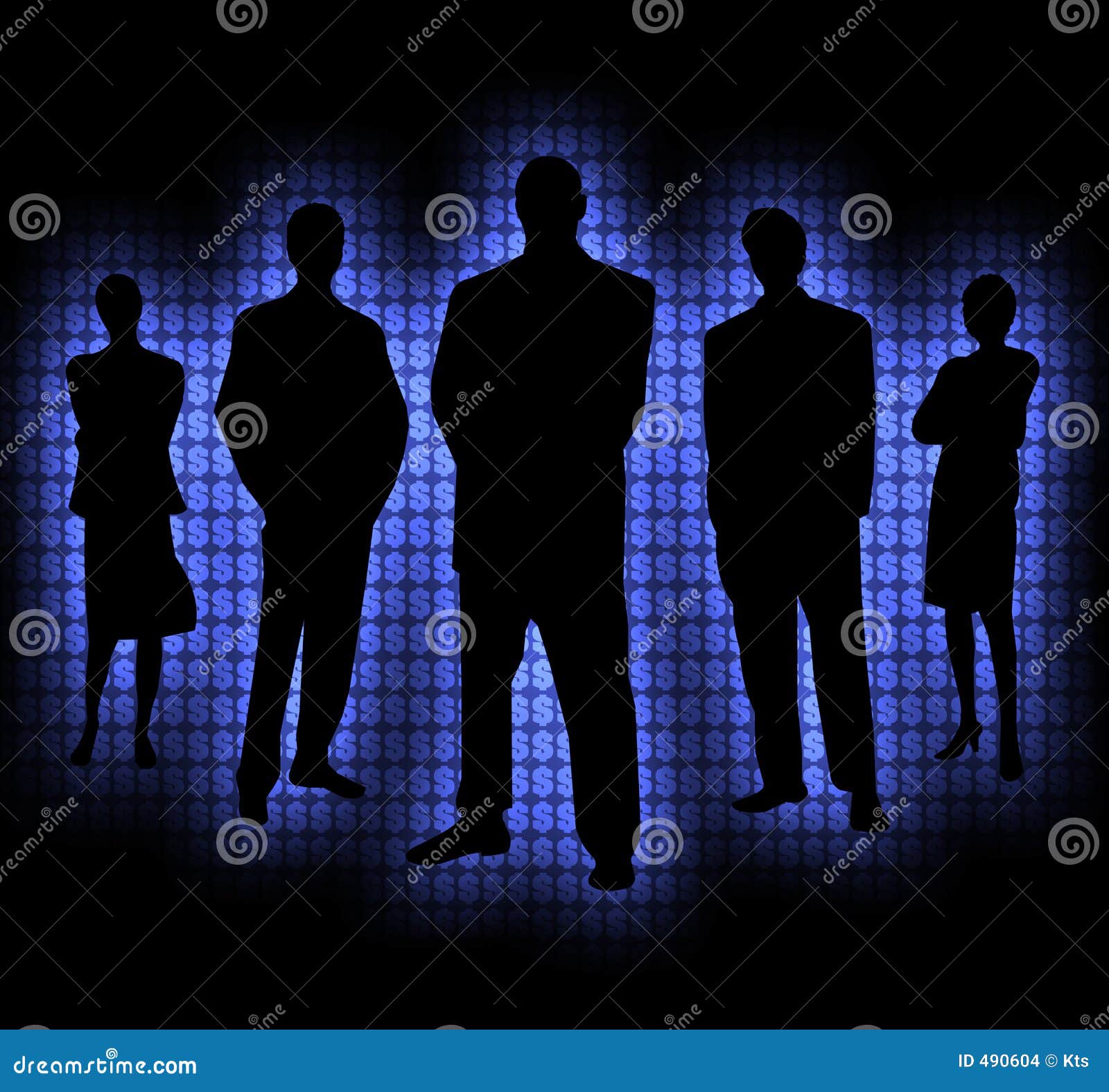 Shade Sign Stock Illustrations – 15,953 Shade Sign Stock Illustrations ...