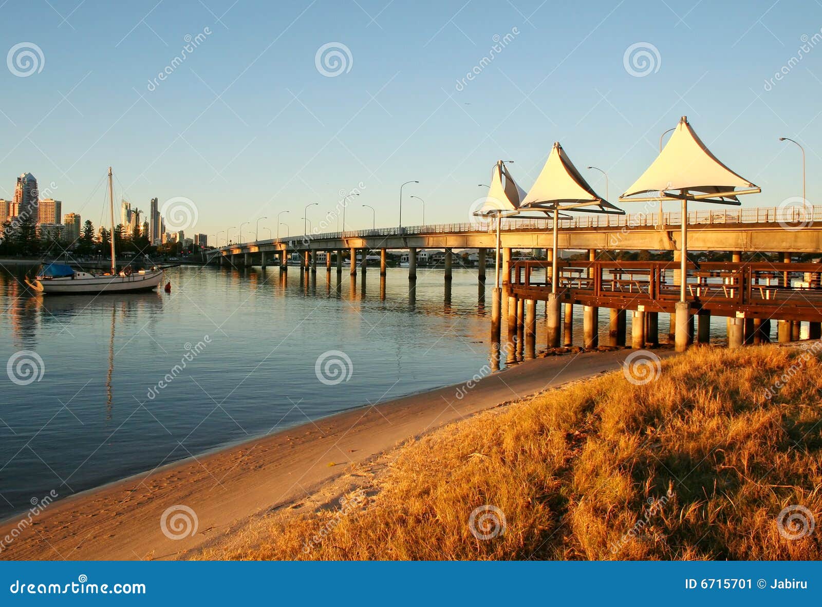 Sundale Bridge Stock Photos - Free & Royalty-Free Stock Photos from ...