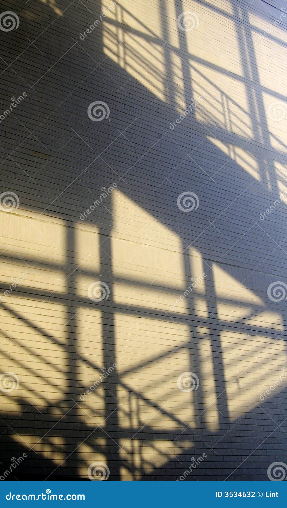 Shade and shadow stock photo. Image of line, glass, detail - 3534632