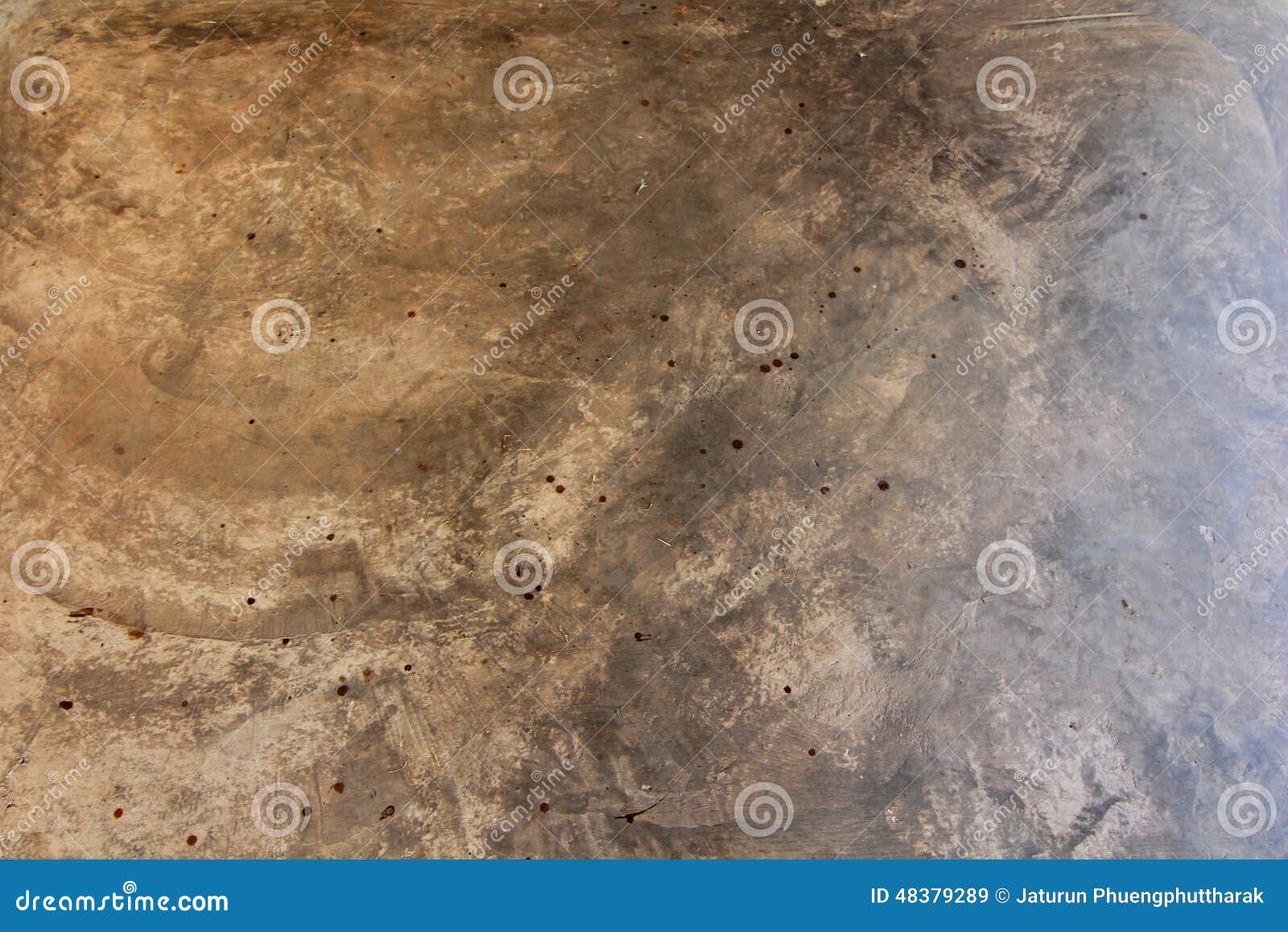 Shade and Shadow on the Background Stock Image - Image of stone, gray ...
