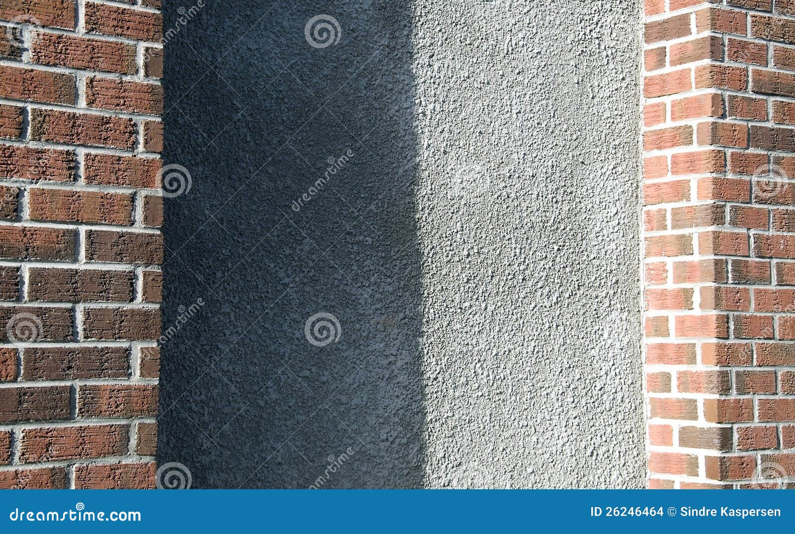 Shade and Texture on Structure Stock Photo - Image of concept, abstract ...
