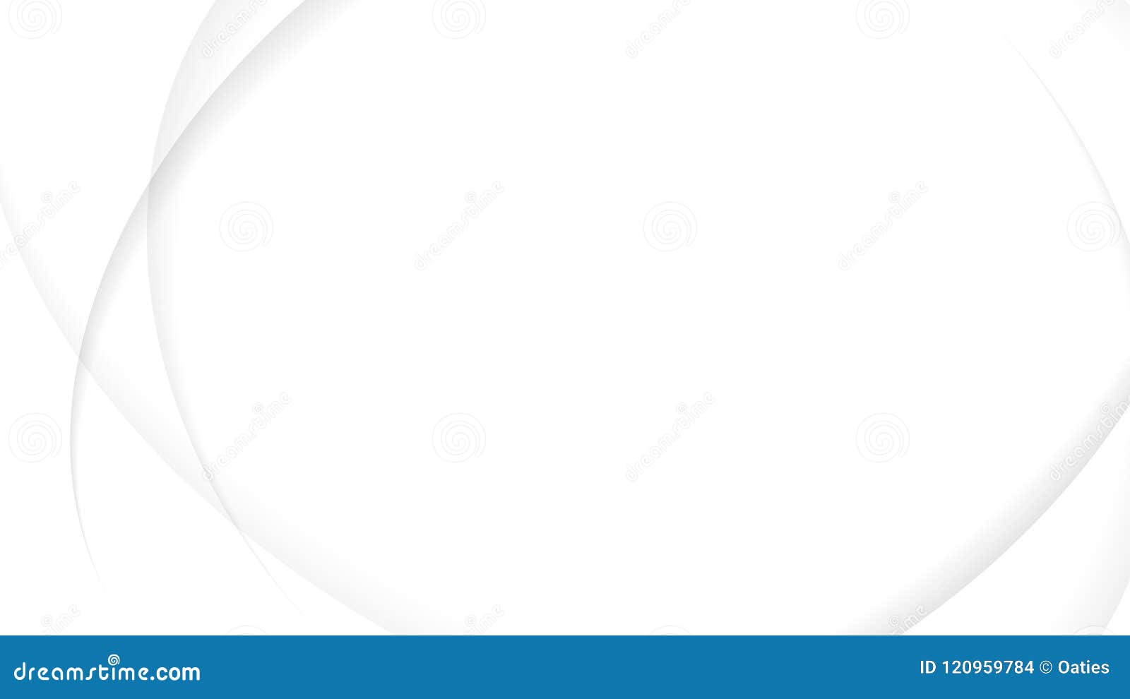 Shade of White Colour Texture Background Stock Vector - Illustration of ...