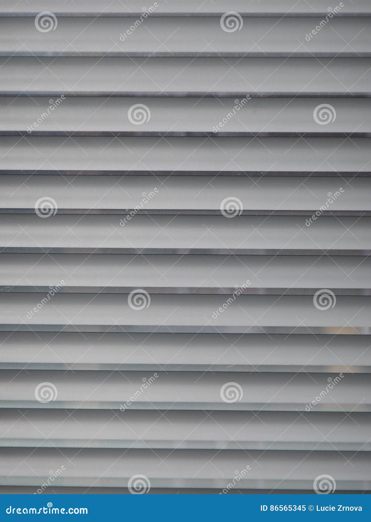 Shade of a Window Blinder Texture Stock Image - Image of protecter ...