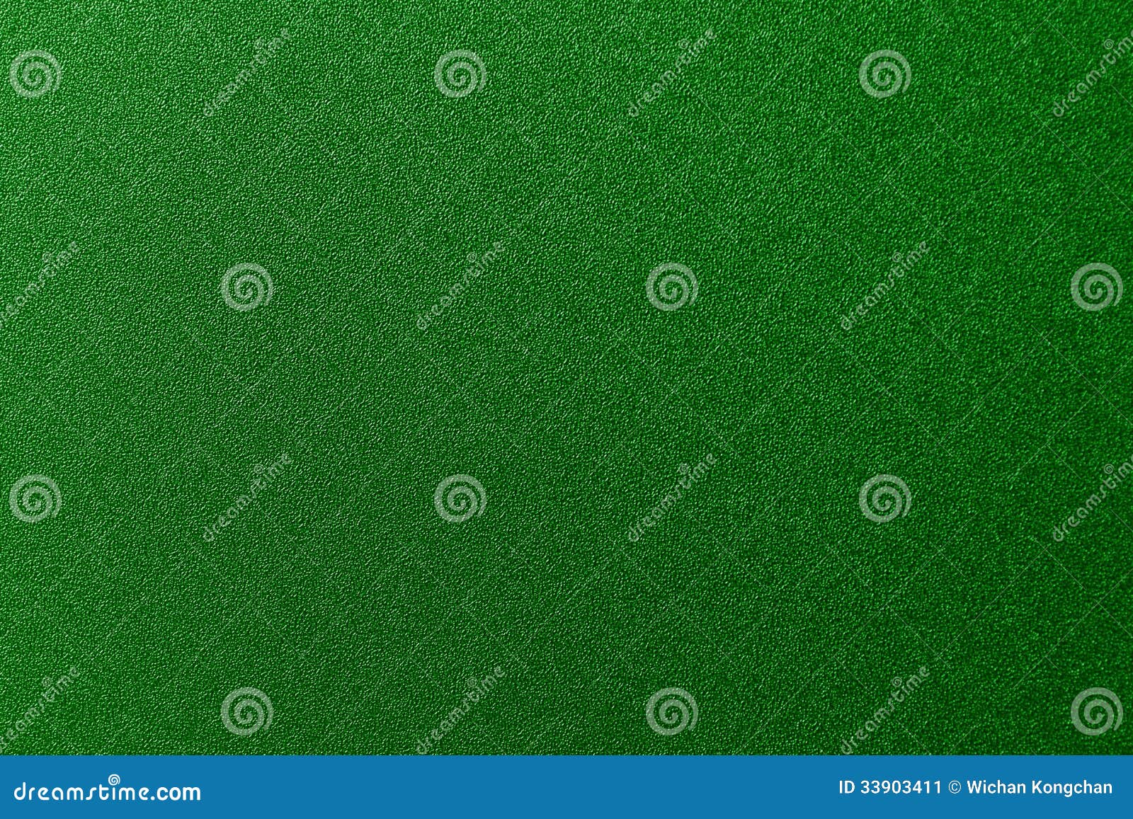 Shaded abstract background stock image. Image of wall - 33903411