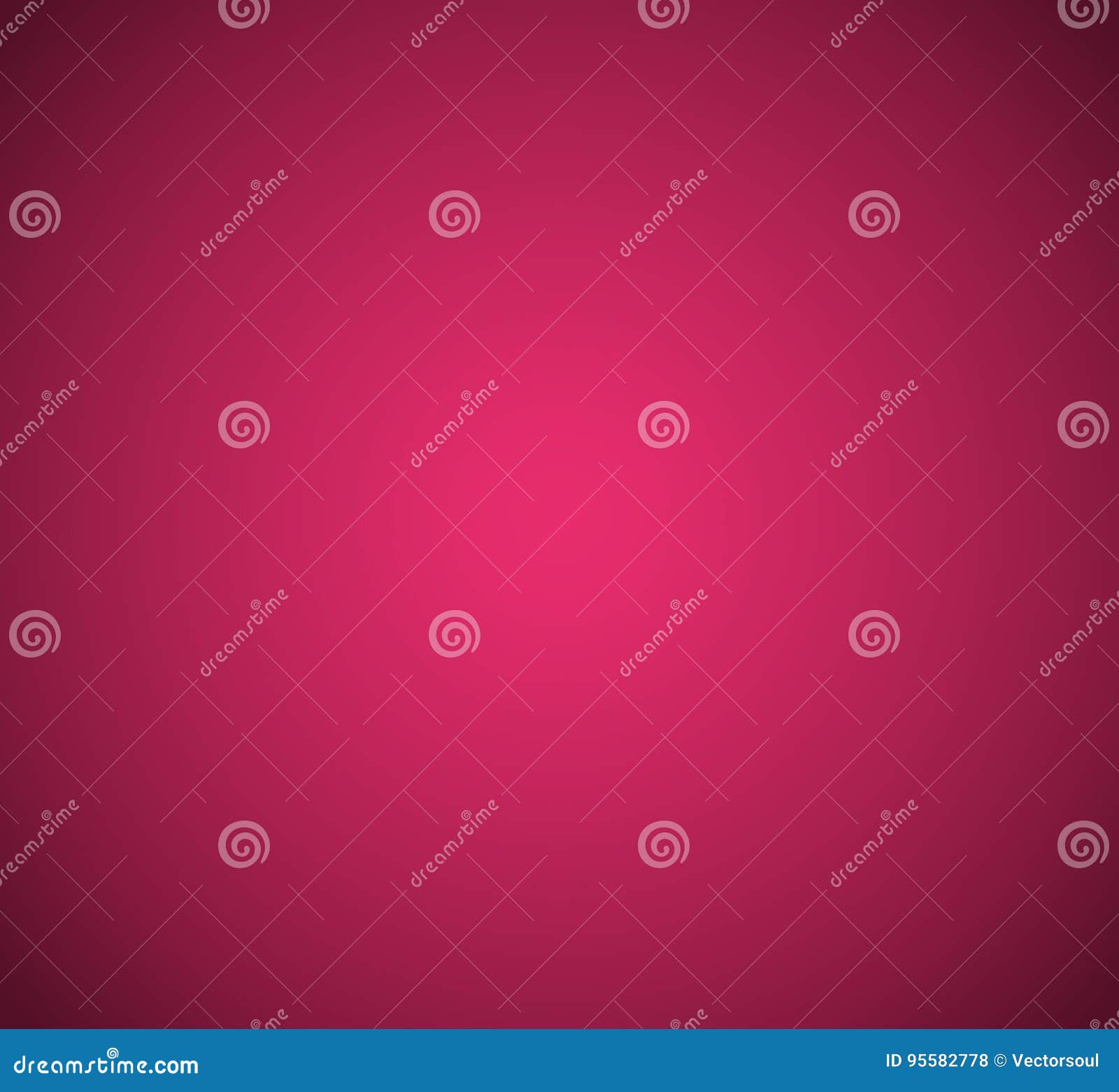 Shaded Background. Subtle Vector Pattern | CartoonDealer.com #121951632