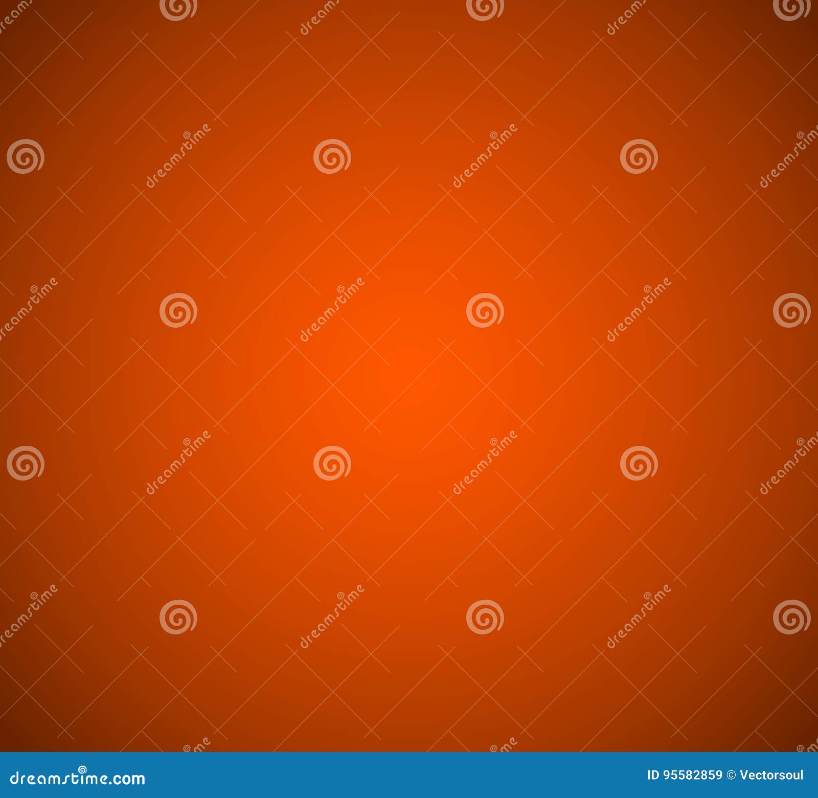 Shaded Background with Copyspace. Shaded Empty Backdrop Stock Vector ...