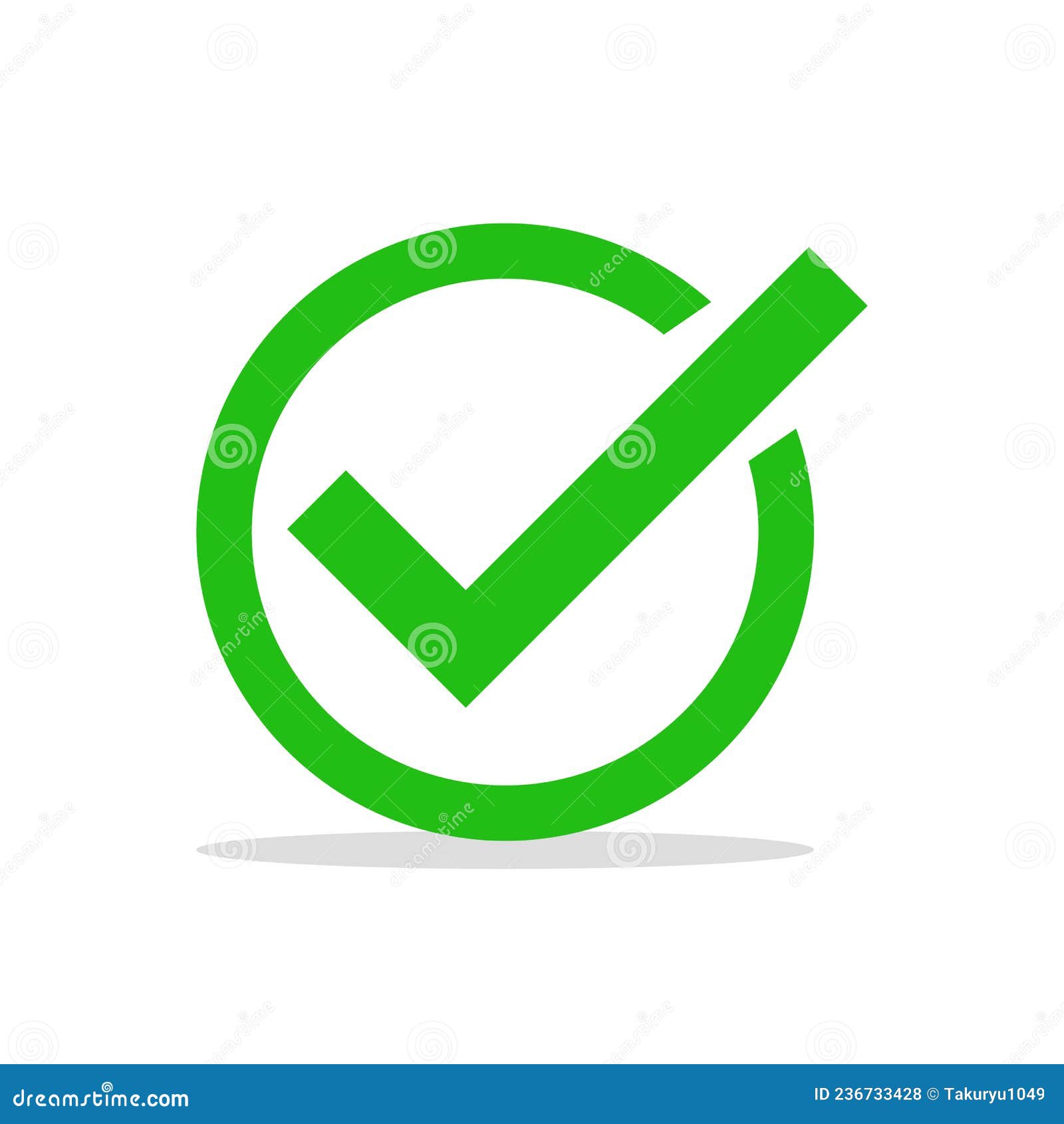 Rightness - Simple Inspire And Motivational Quote. Hand Drawn Beautiful ...