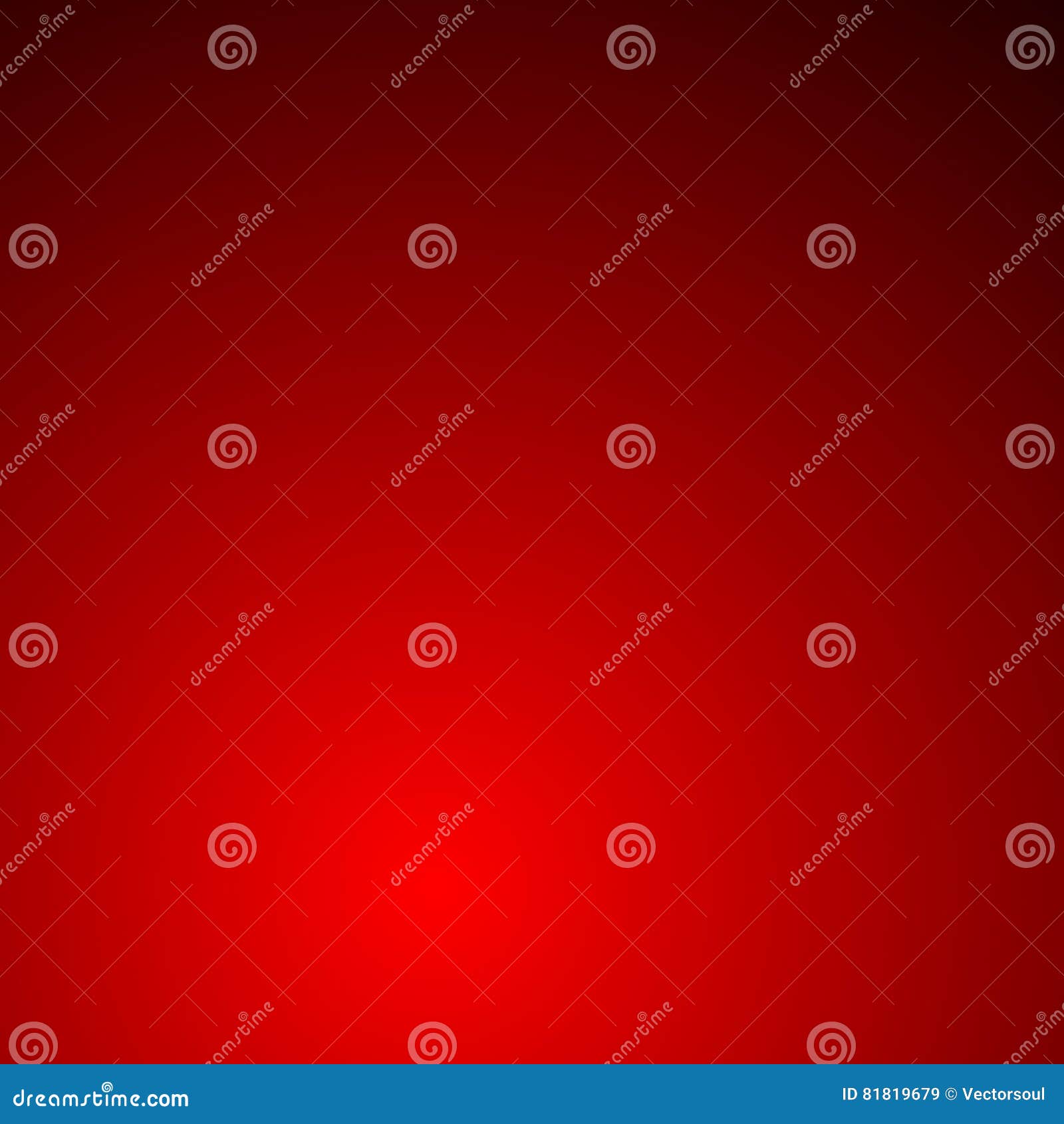 Shaded Smooth Silk Empty Background. Colorful Glowing Backdrop Stock ...