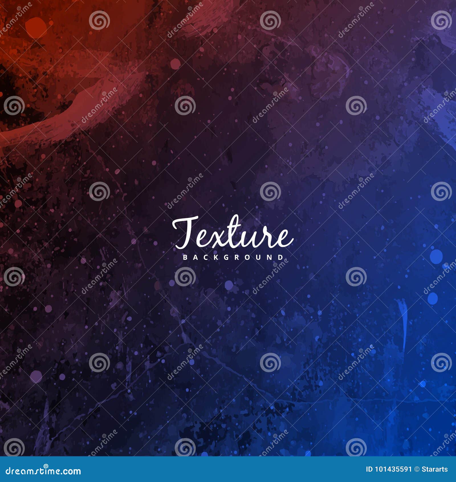 Shaded Texture Background Wall Vector Design Illustration Stock Vector ...