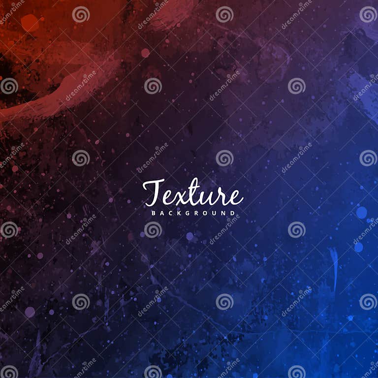 Shaded Texture Background Wall Vector Design Illustration Stock Vector ...