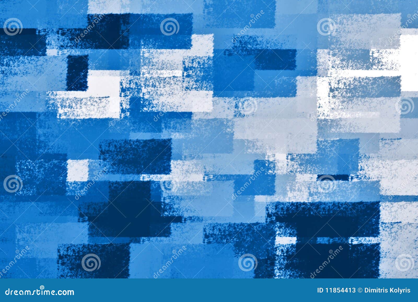 Shades Cartoons, Illustrations & Vector Stock Images - 128750 Pictures ...