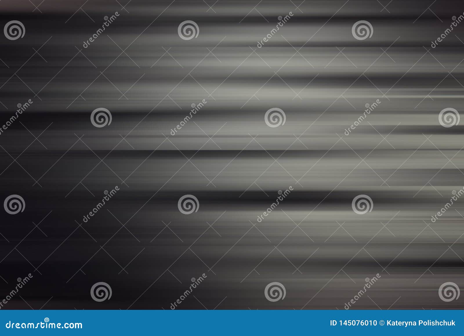 Shades of Gray Dark Abstract Lined Background Stock Photo - Image of ...