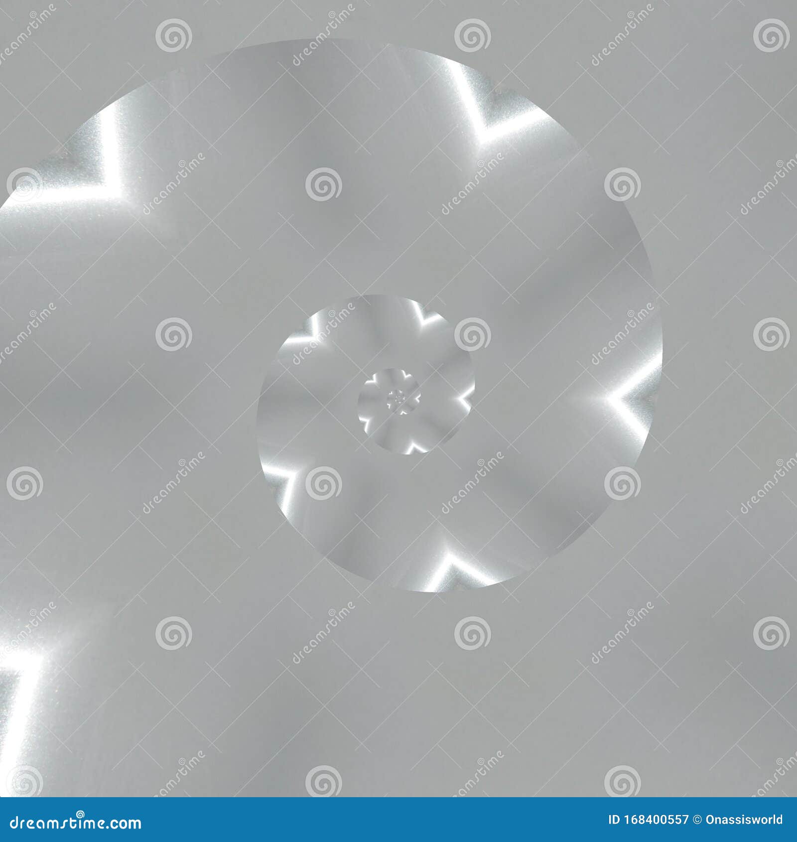 Shades of Grey Material Design Abstract Stock Image - Image of grey ...