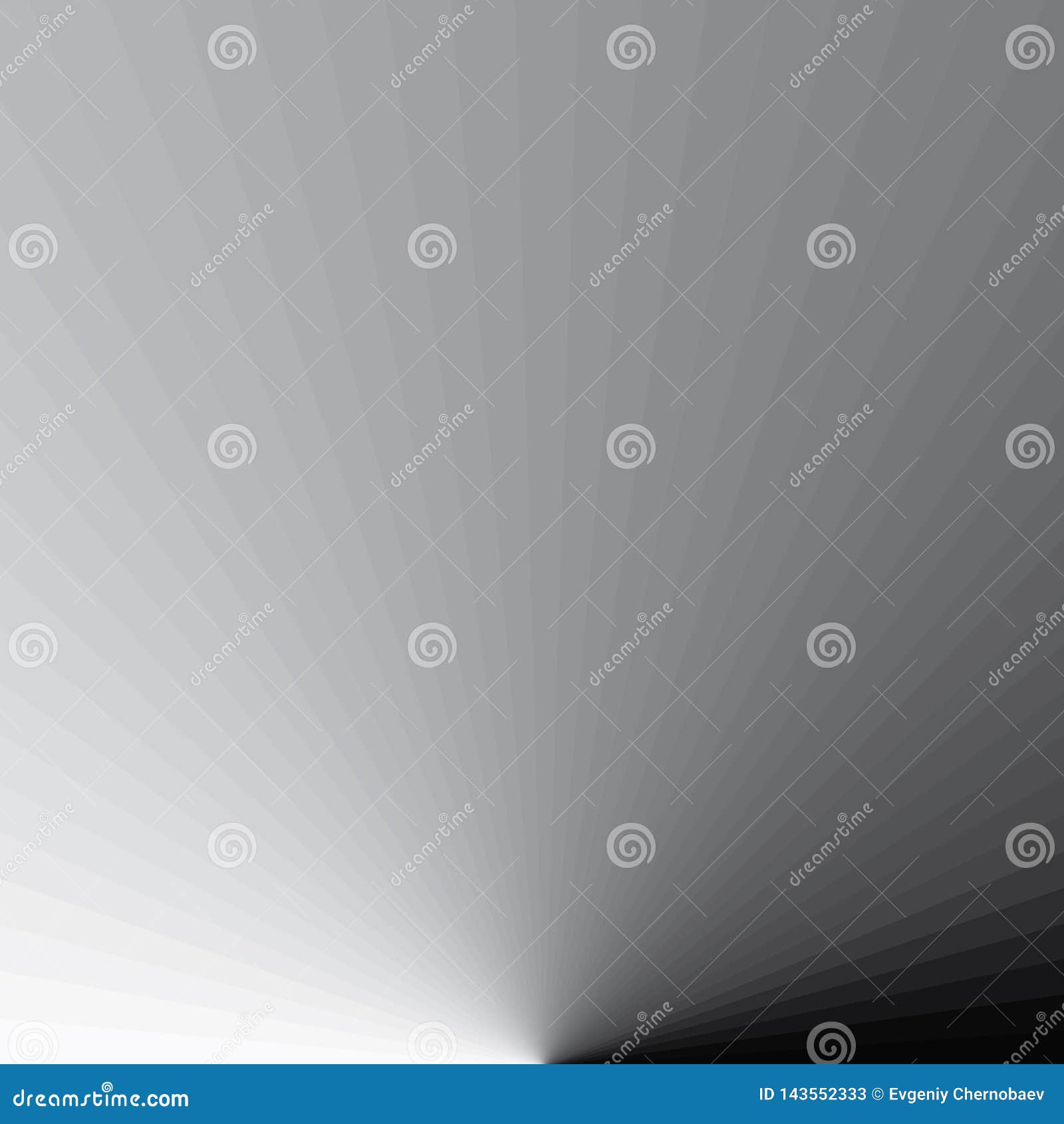 50 Shades of Grey Stripes Background. Grey Stripes Background Vector ...