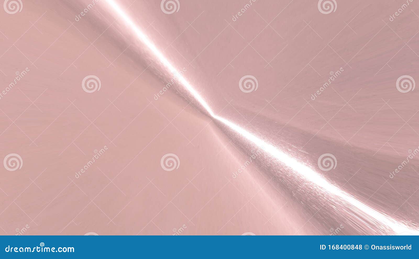 Shades of Pink Material Design Abstract Stock Photo - Image of abstract ...