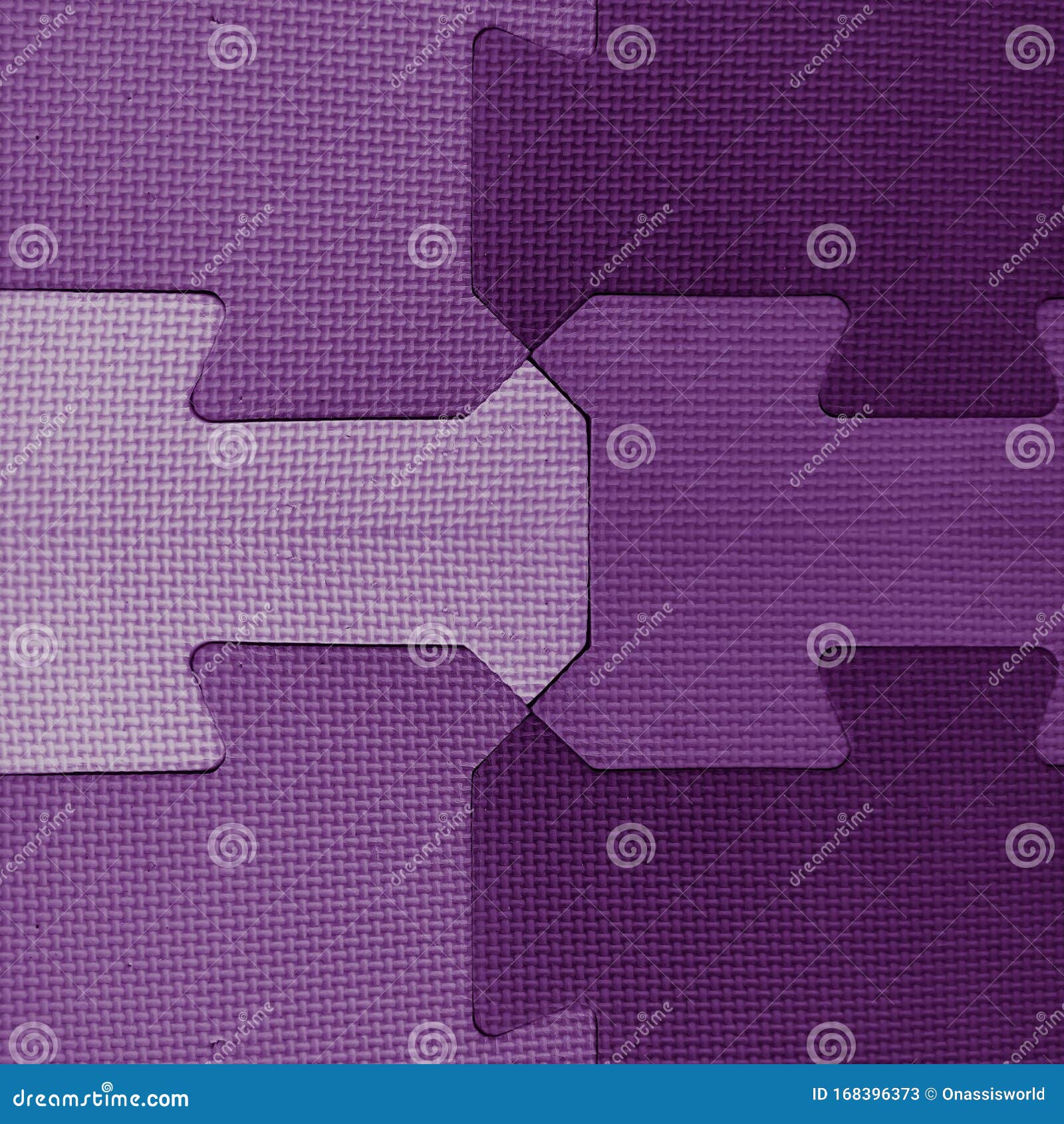 Shades of Purple Material Design Abstract Stock Image - Image of purple ...