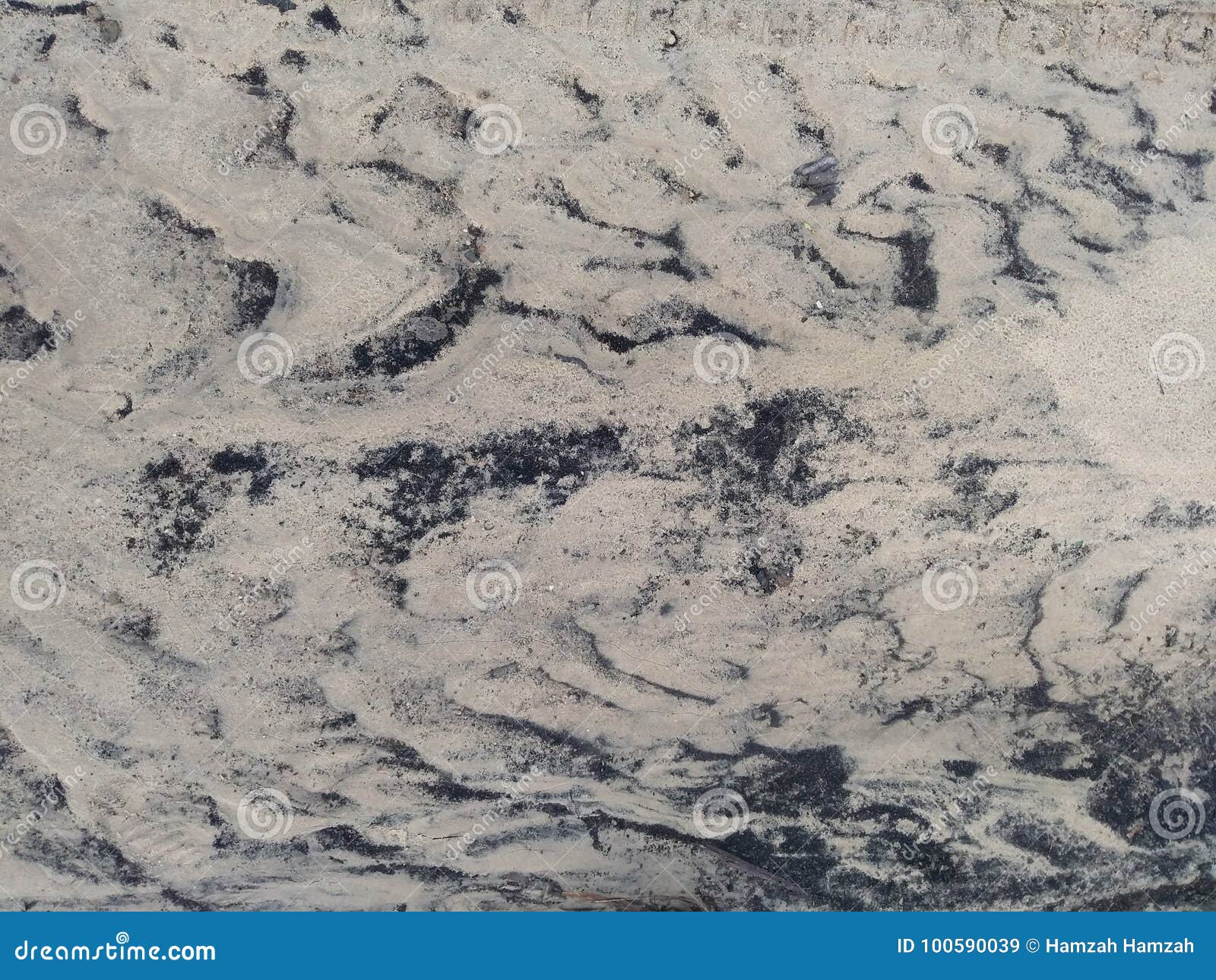 Shades in the sand stock image. Image of beauty, former - 100590039