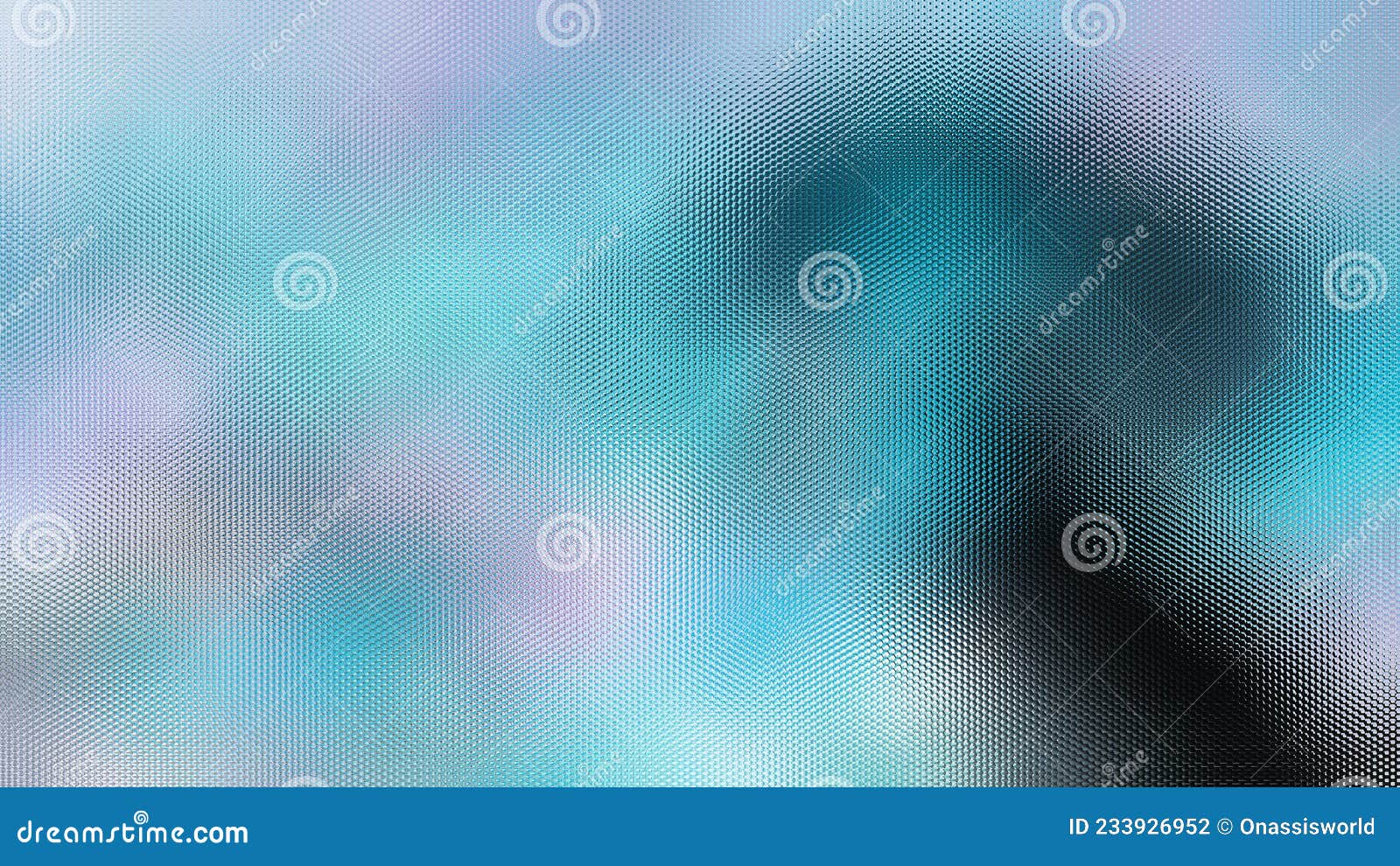 Shades Shapes and Blurs. Edges Abstracts Backgrounds Stock Illustration ...